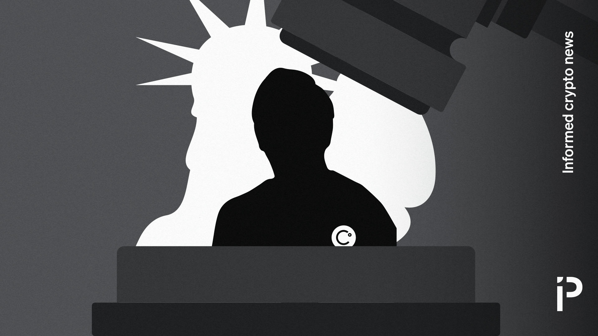 Celsius founder Alex Mashinsky wants to delay fraud sentencing