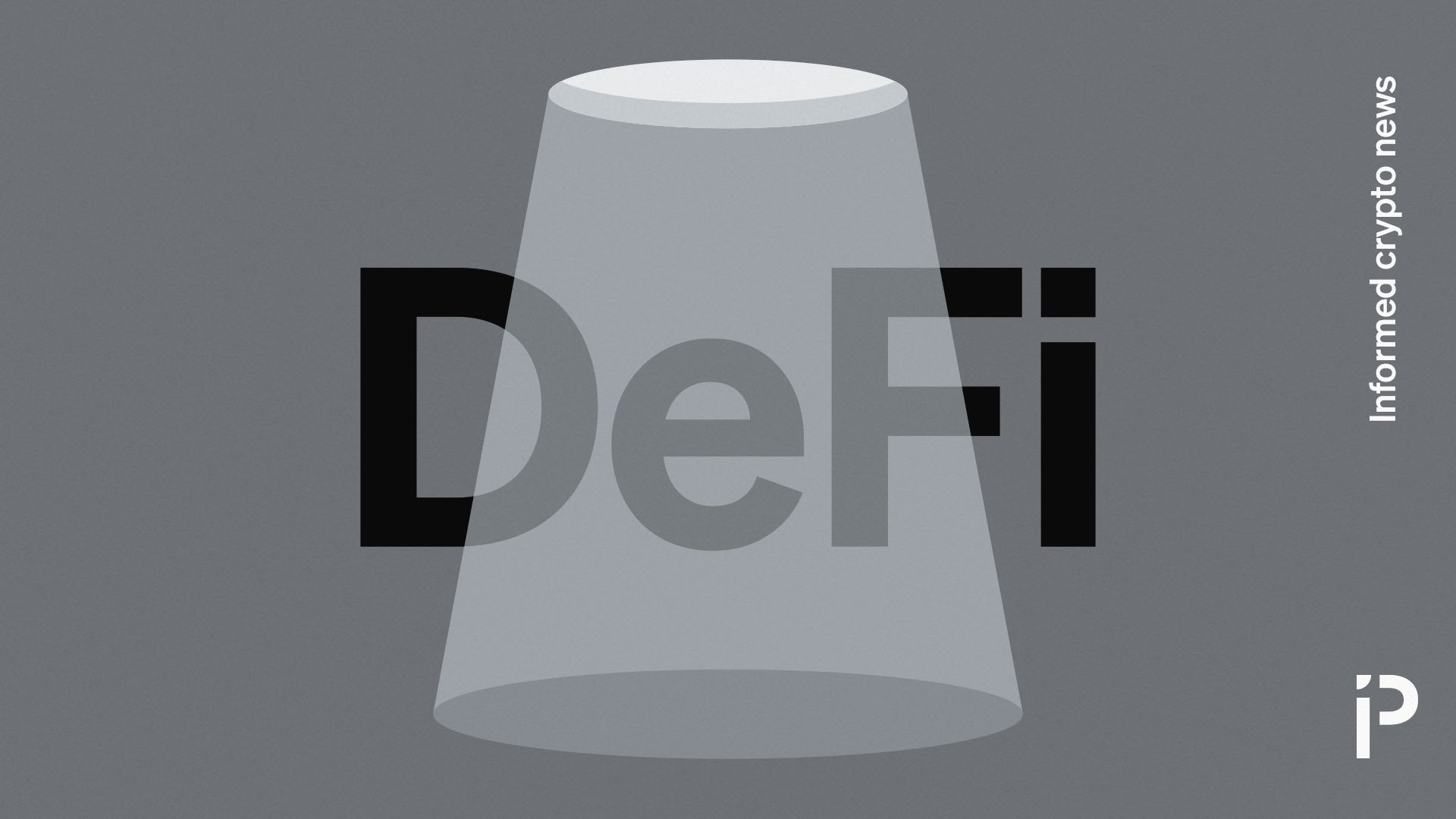 Top DeFi projects move further from decentralization in 2023