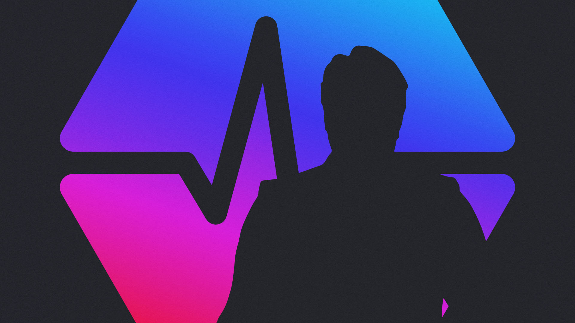 The Highest of Stakes with Richard Heart encapsulates the narcissism of ...