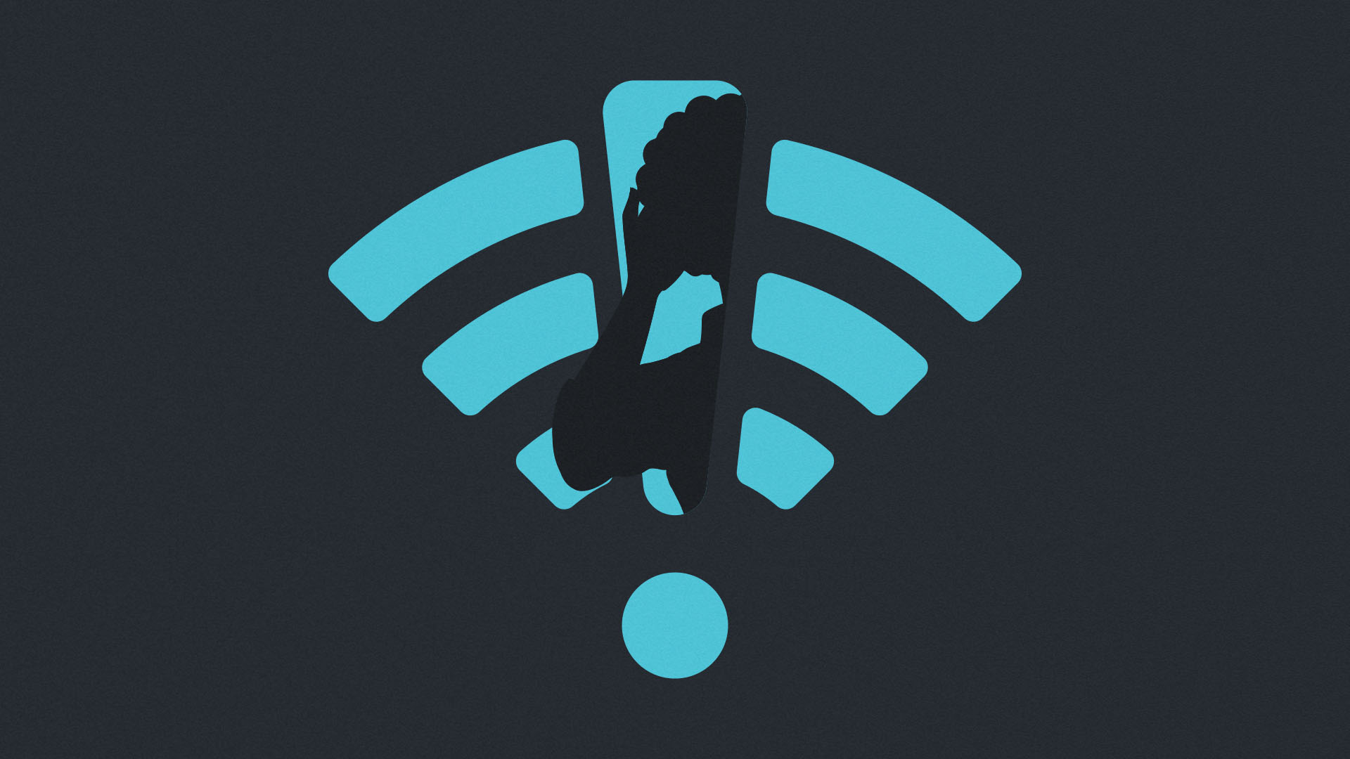 Opinion: It’s a blessing that SBF has taken a break from Twitter