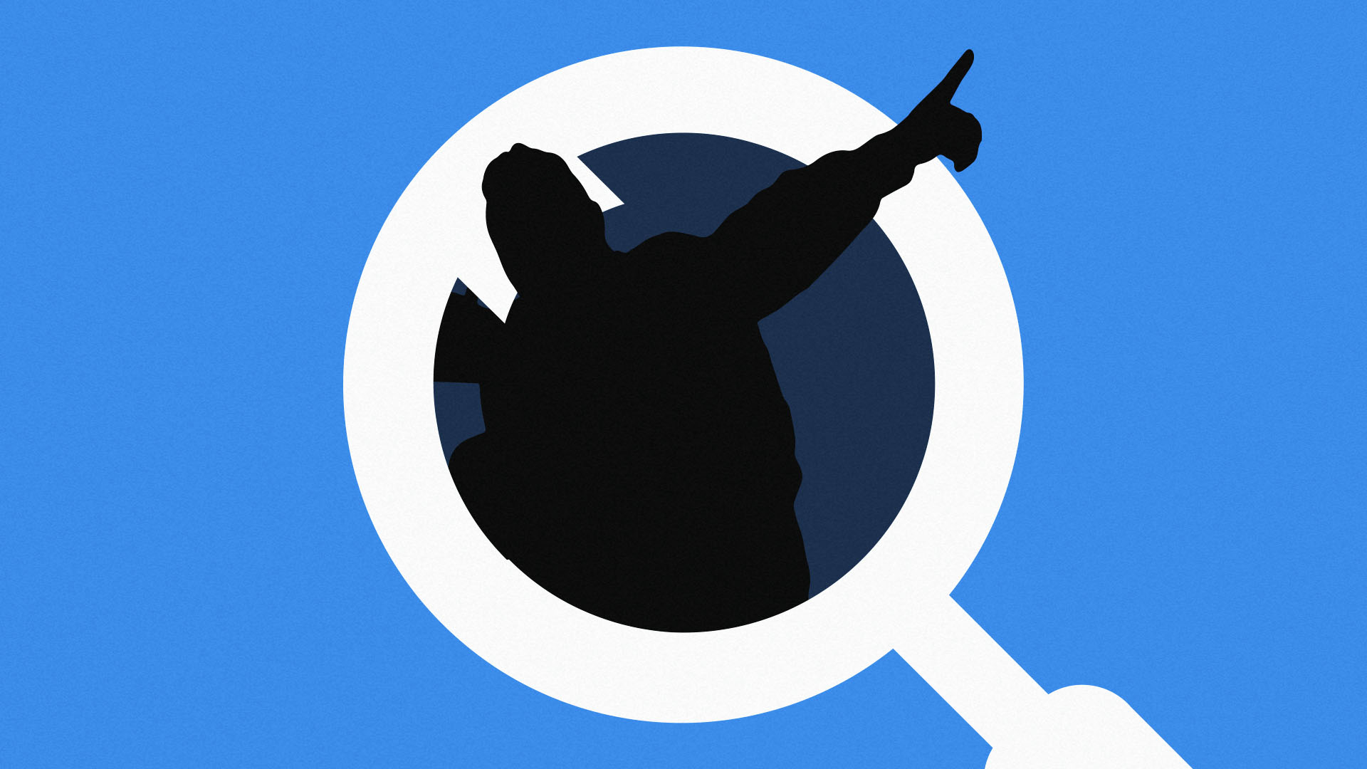 Investigations | Protos