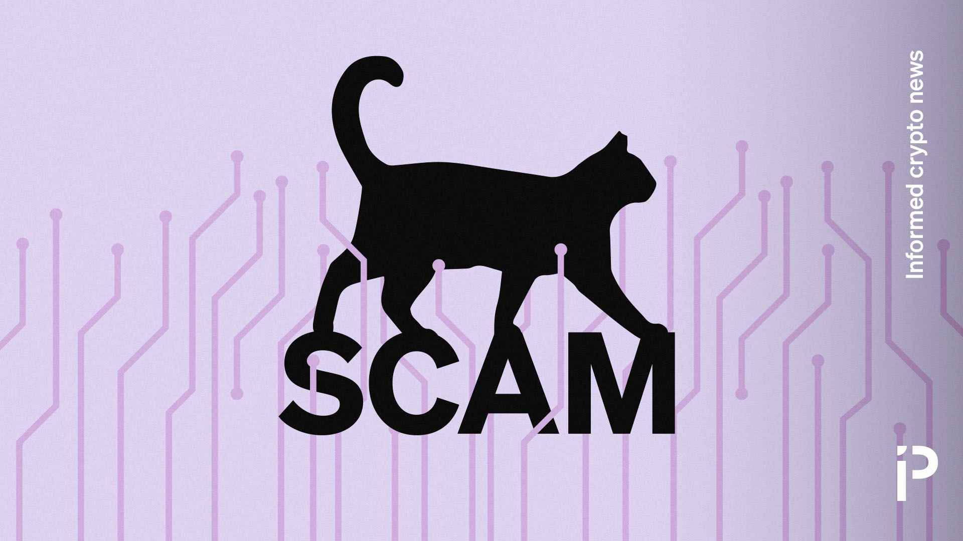 Hong Kong woman paid scammers $800K in crypto to adopt cat