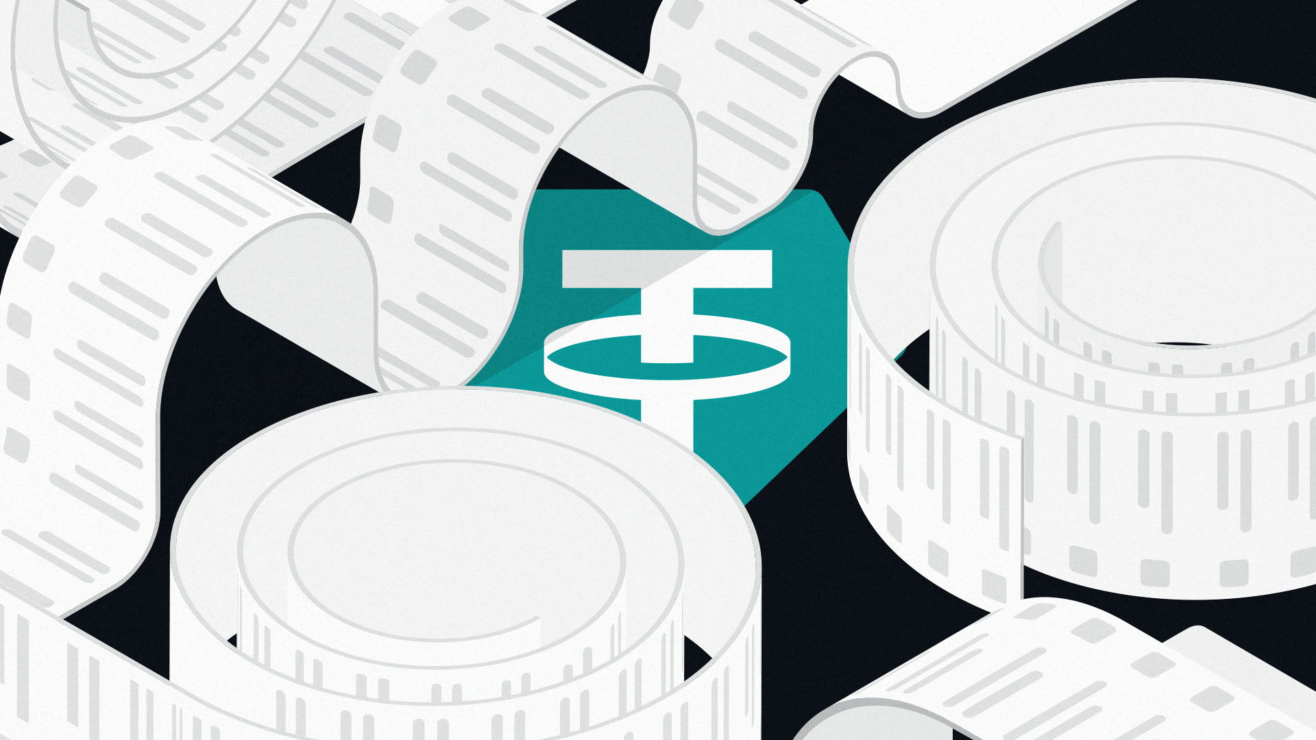 Tether's shareholder capital cushion is full of contradictions