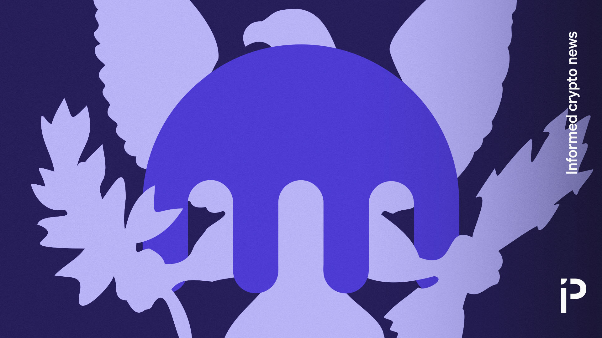 Kraken exec says it aims to 'build trust' one hour before SEC probe leak