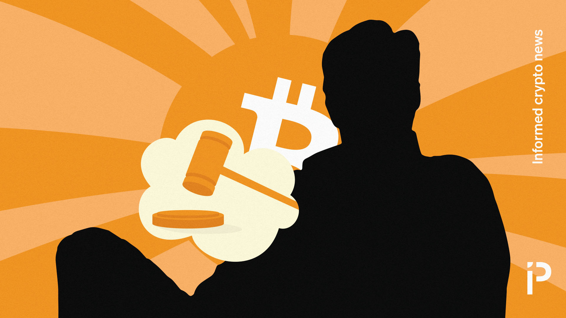 Craig Wright pursues jury trial over billions worth of bitcoin