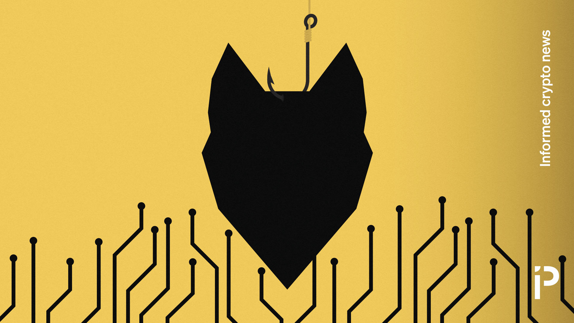 Devs of crypto scam Dingo pump fees to 99% via backdoor