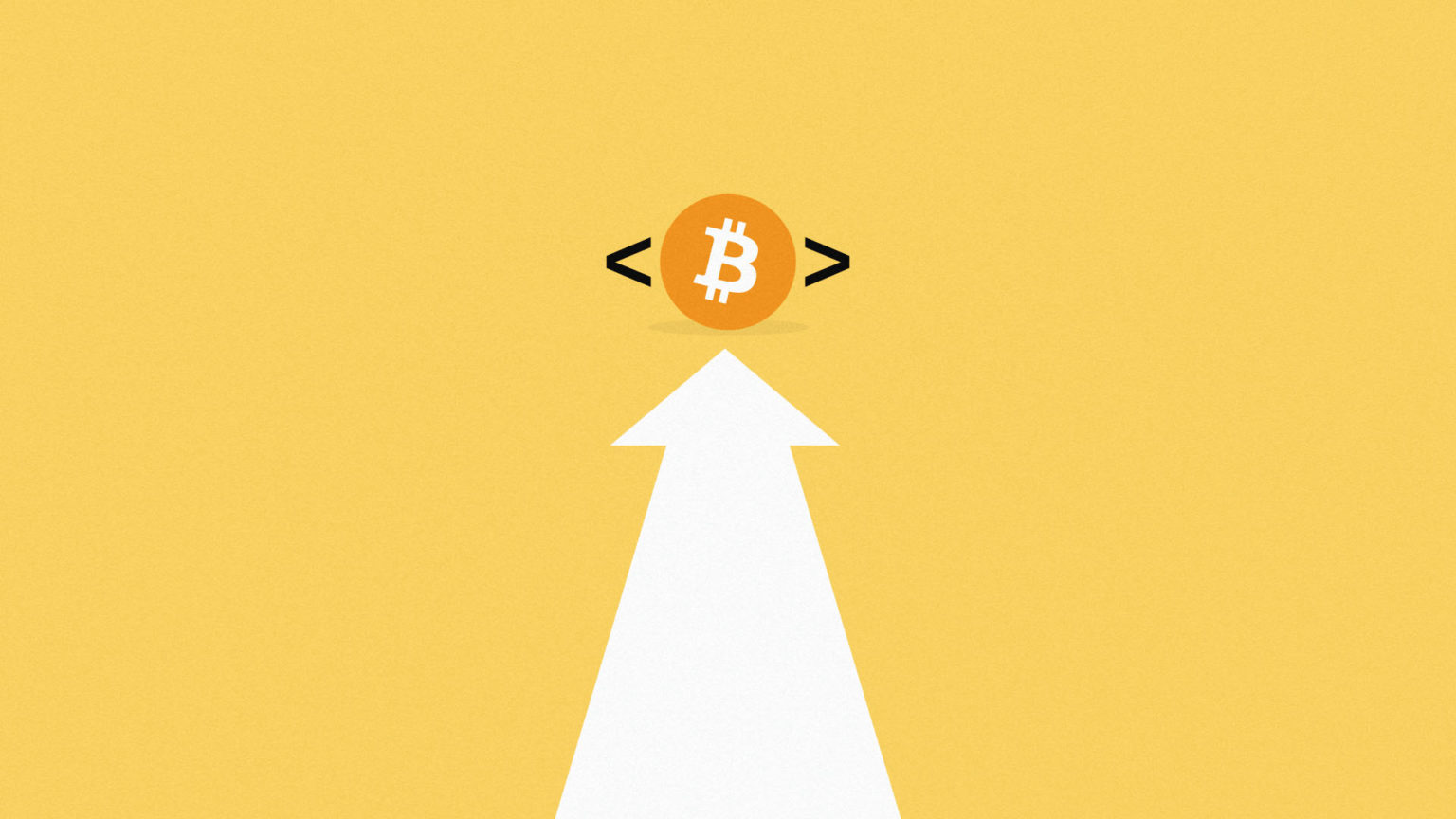 What is Miniscript and how does it help Bitcoin?