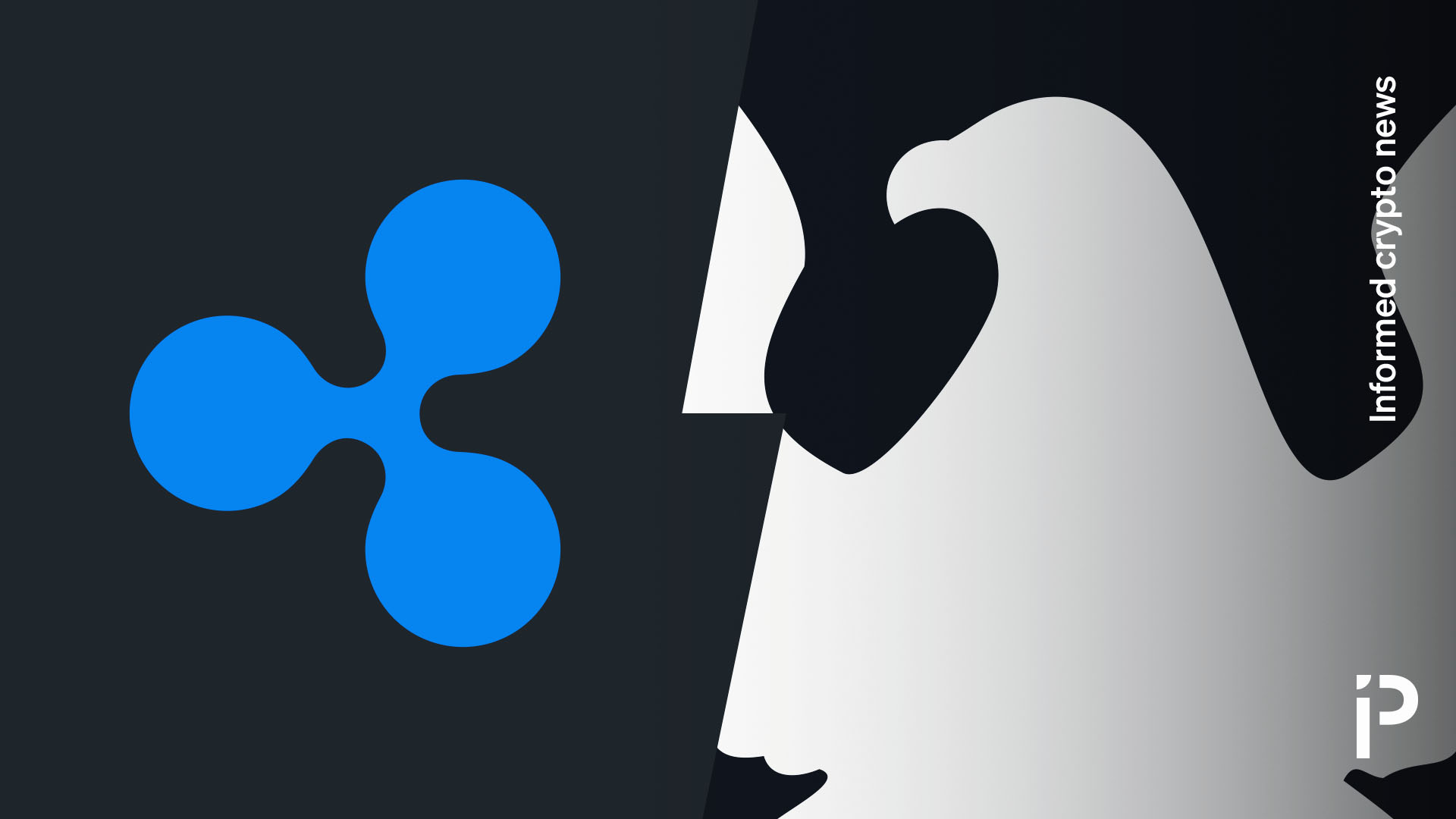 SEC v. Ripple summary judgment expected in April