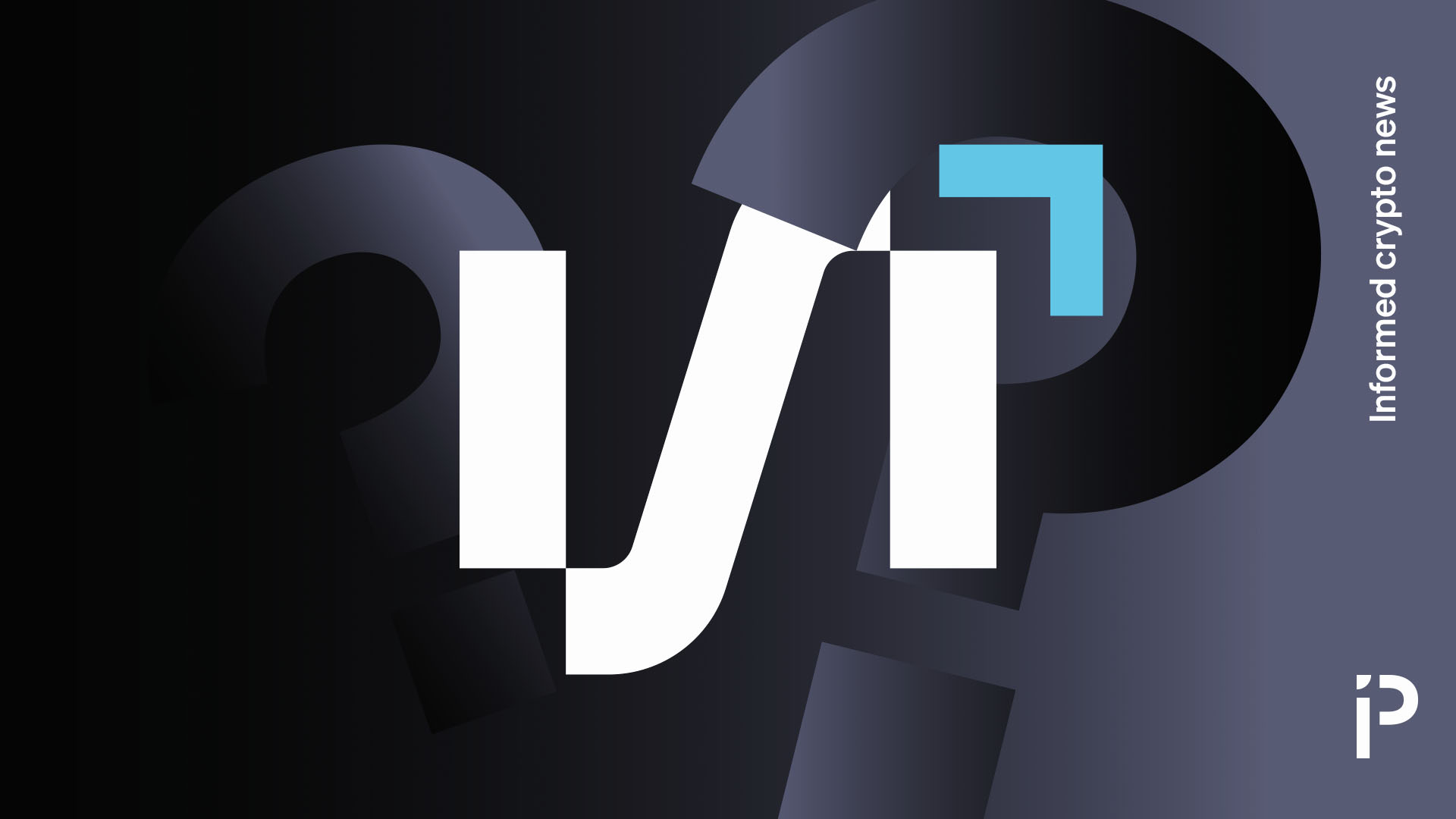 Why is Silvergate Bank still listed on the NYSE?