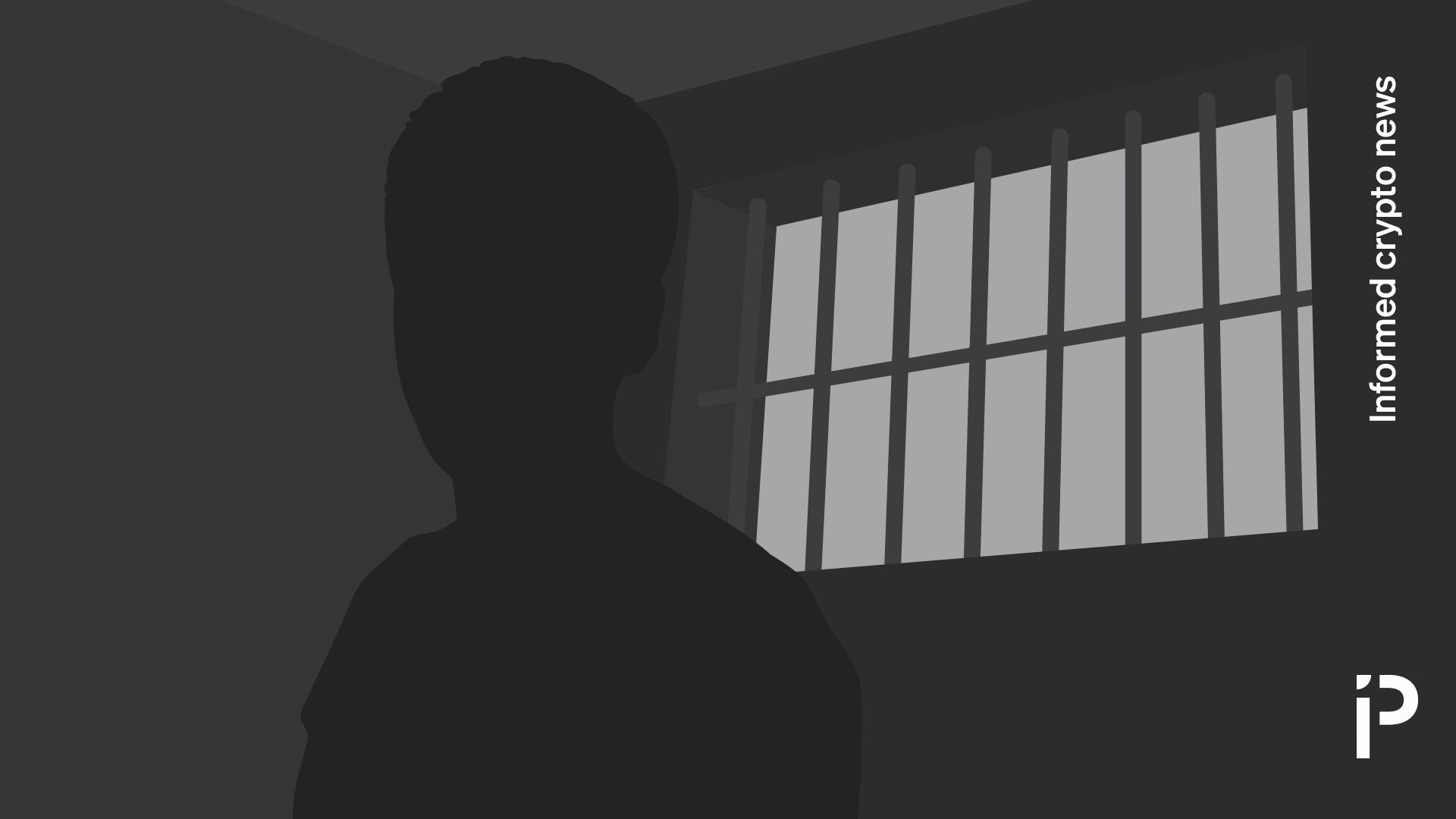 Do Kwon faces 'grim' year in Montenegro jail, lawyer says