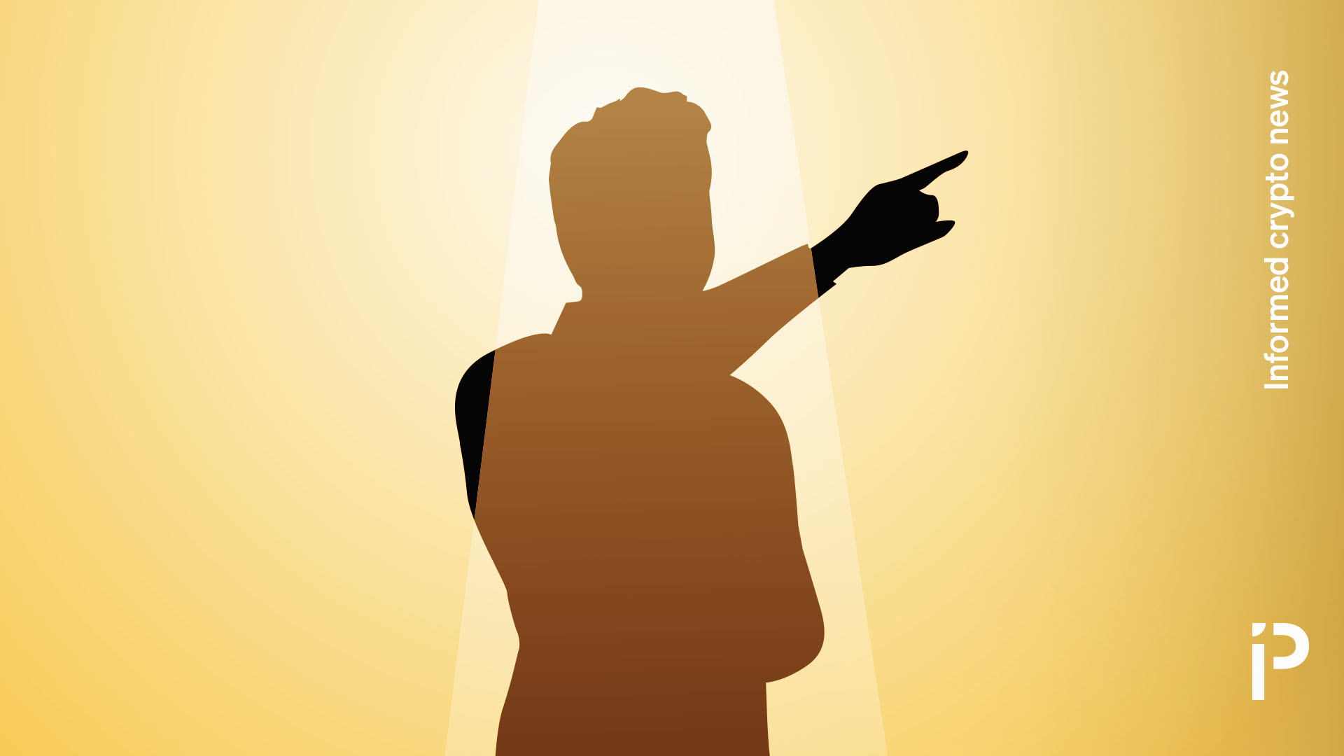 Match CEO disses mobile games after blowing $50K on Clash of Clans