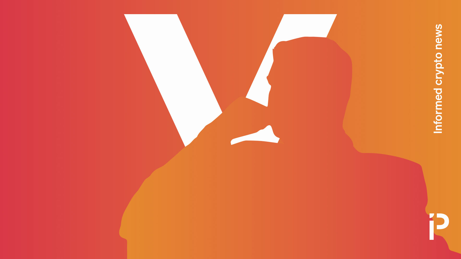 How Raoul Pal’s Real Vision left its audience in the dark