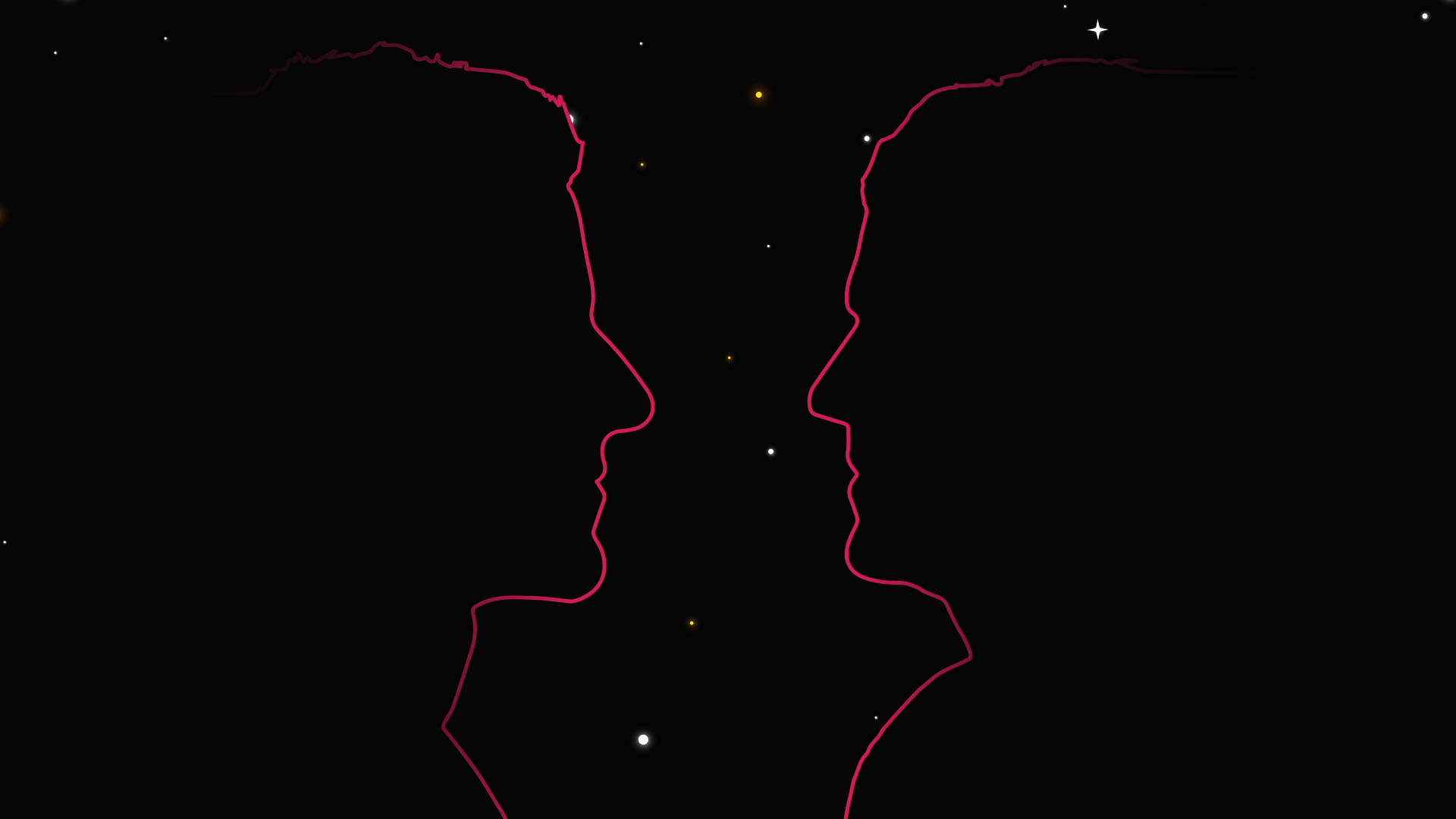 Winklevii band Mars Junction on hiatus as Gemini bank loss rumors swirl