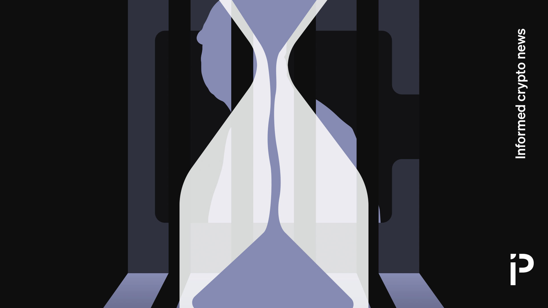 Reggie Fowler fails to win extra week of freedom before sentencing