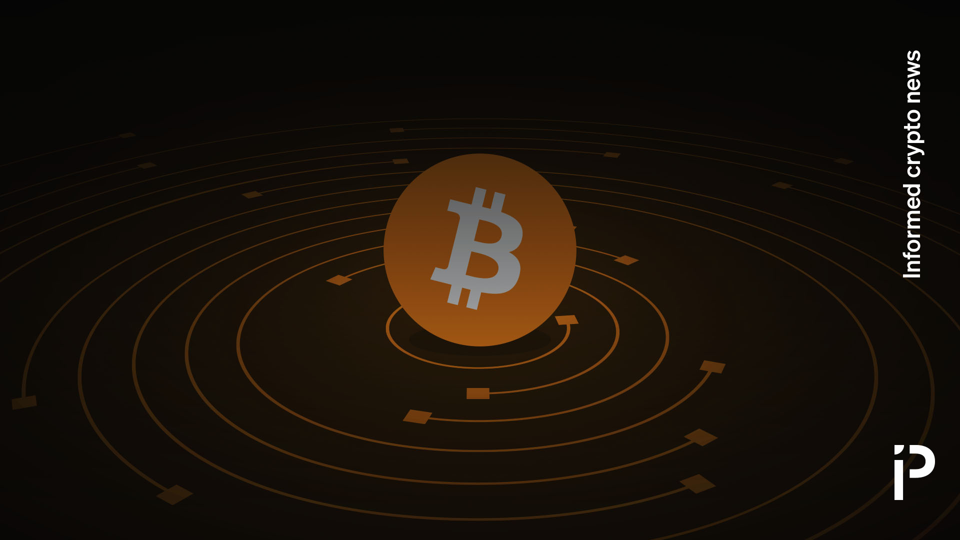 What are sidechains and could they really make altcoins obsolete?