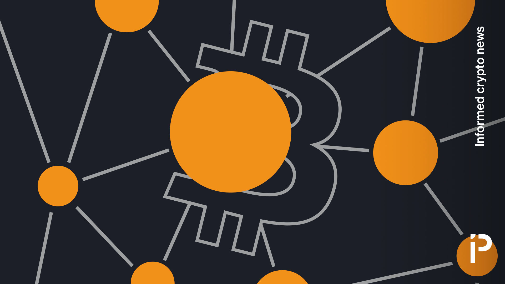 Explained: Civ Kit, the Nostr marketplace created by Bitcoin devs