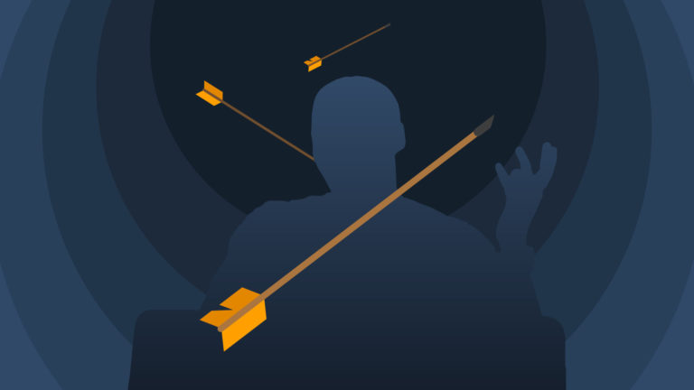 Explained: The Tai Ping Shan dispute between Arthur Hayes and 3AC