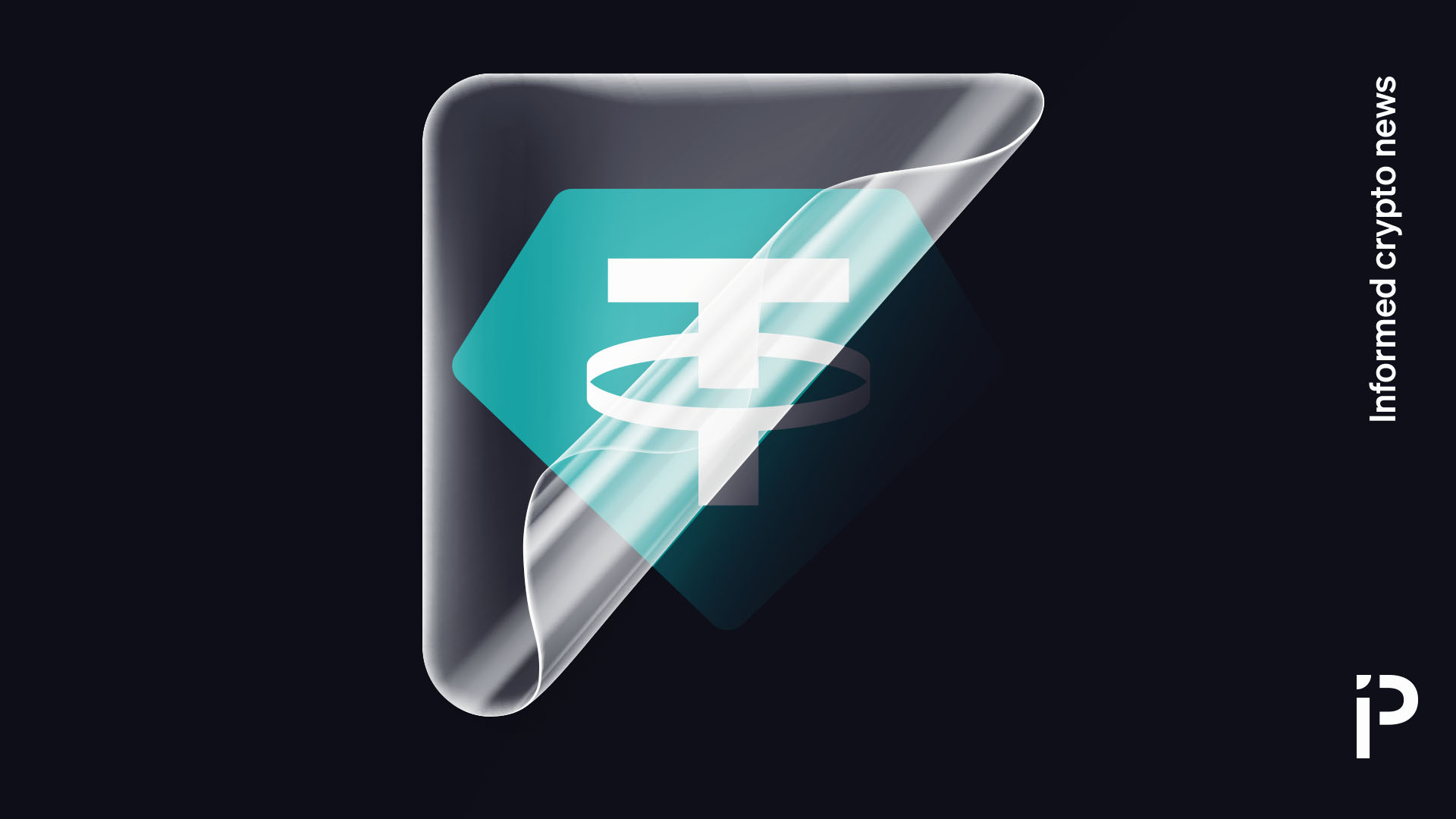 Tether no longer has to submit attestations. Will anybody miss them?