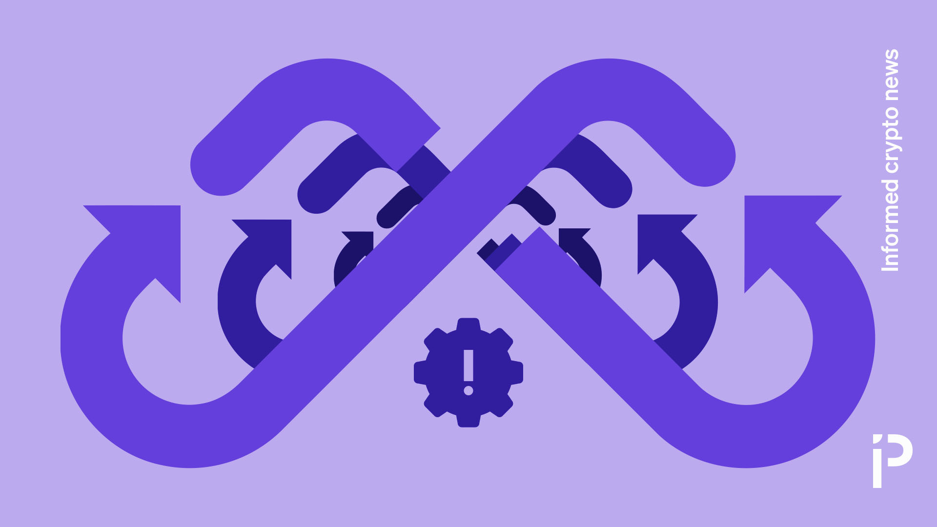 Rumors prompt panic over $1.5B blockchain bridge Multichain