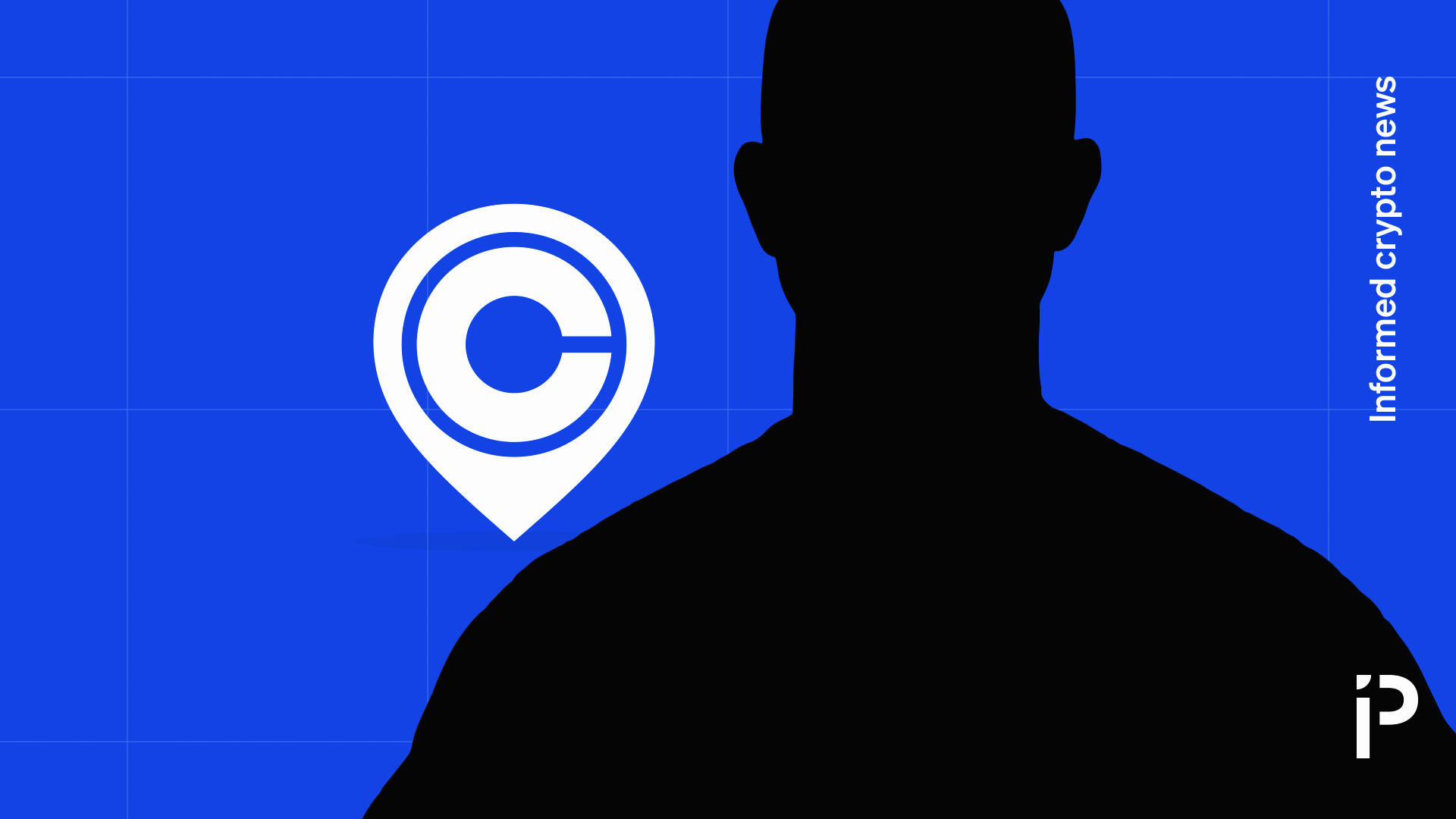 Coinbase claps back at SEC proposal, chief exec targets Gary Gensler