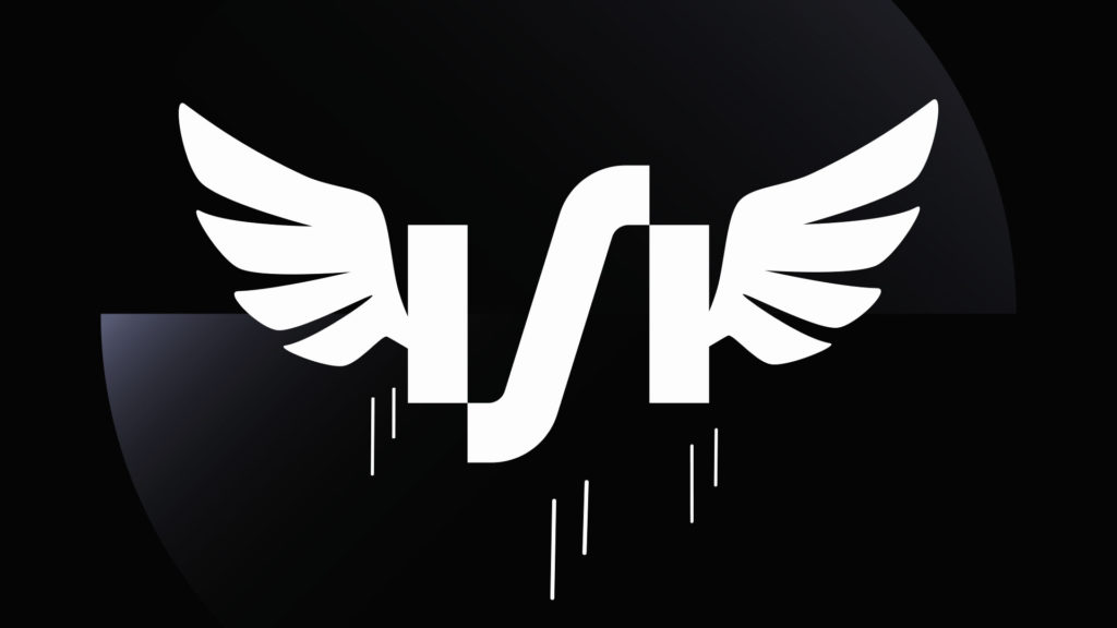 Crypto banking giant Silvergate is no more following NYSE delisting