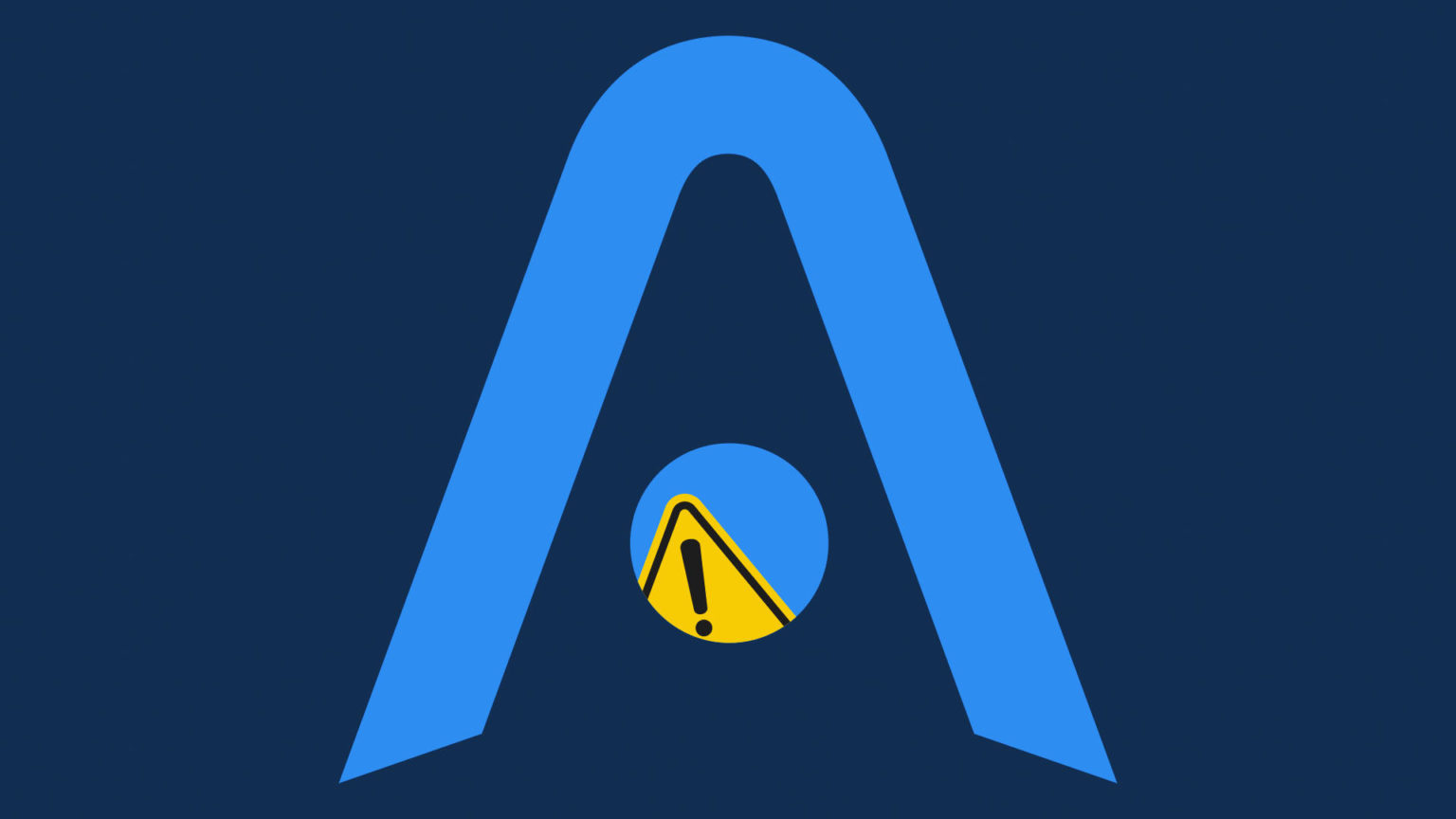 Atomic Wallet hack: Stolen crypto may grow to $50M, sleuth warns