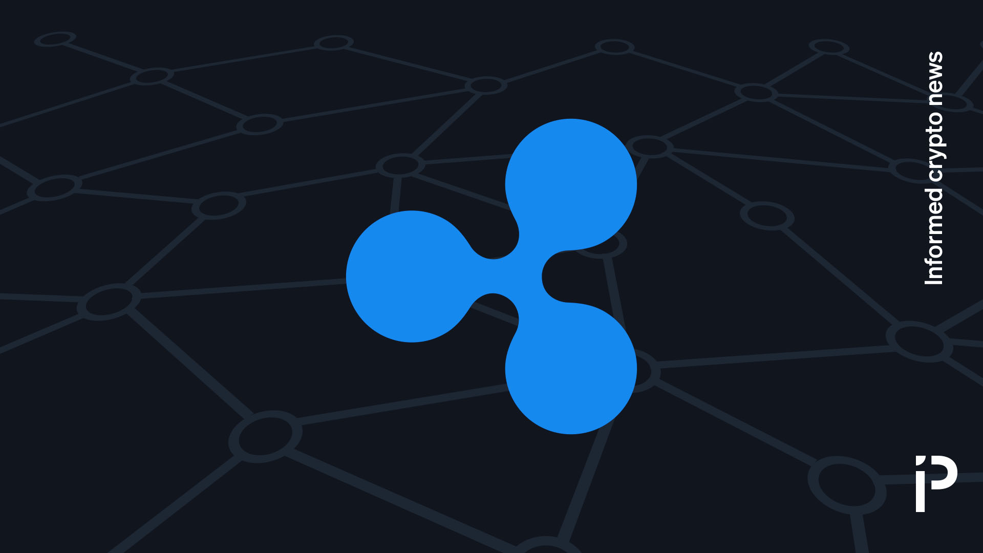 Here's why Ripple XRP partnerships and MoUs often go nowhere