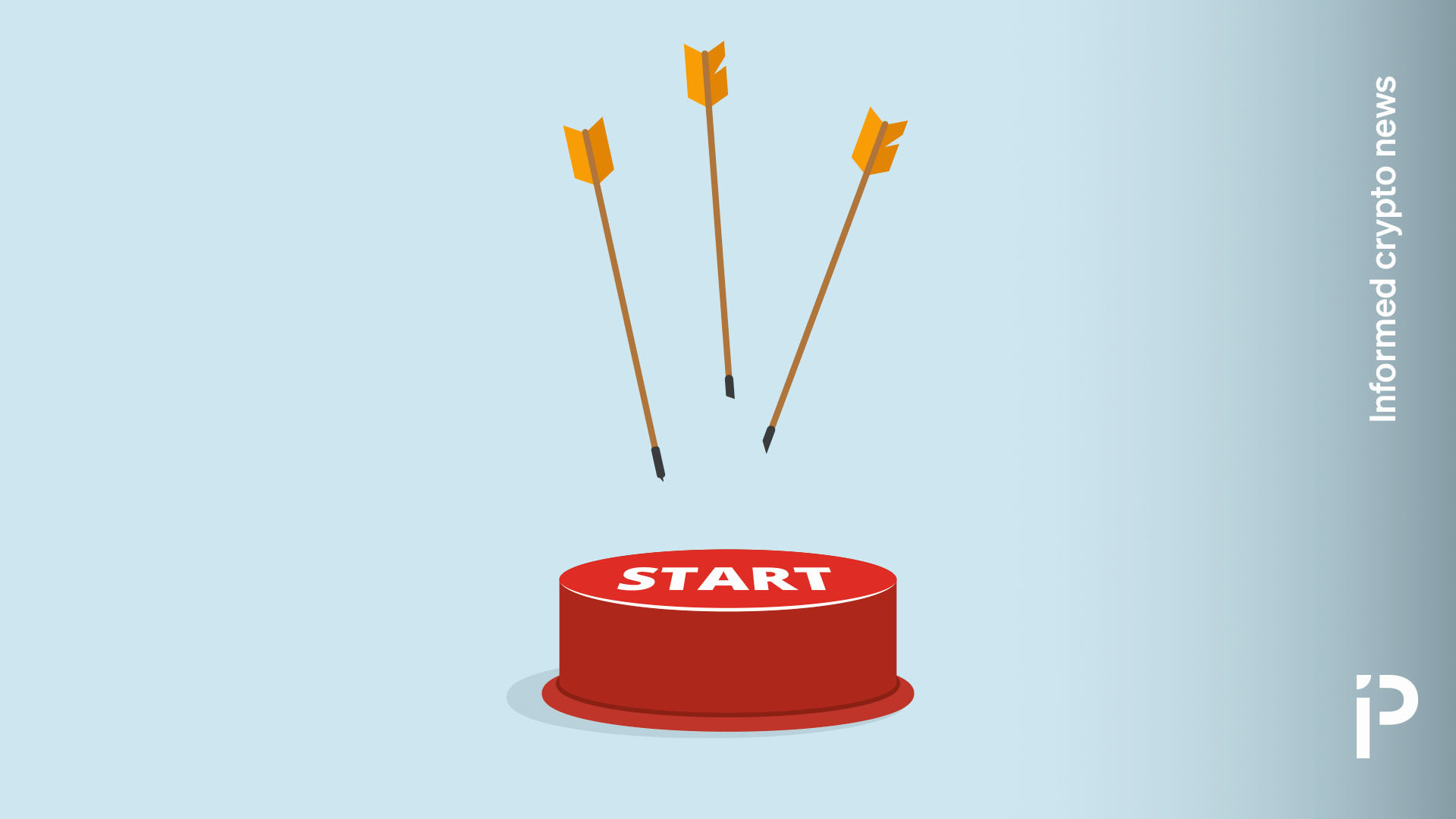 3AC Ventures: Like 3AC but without the leverage