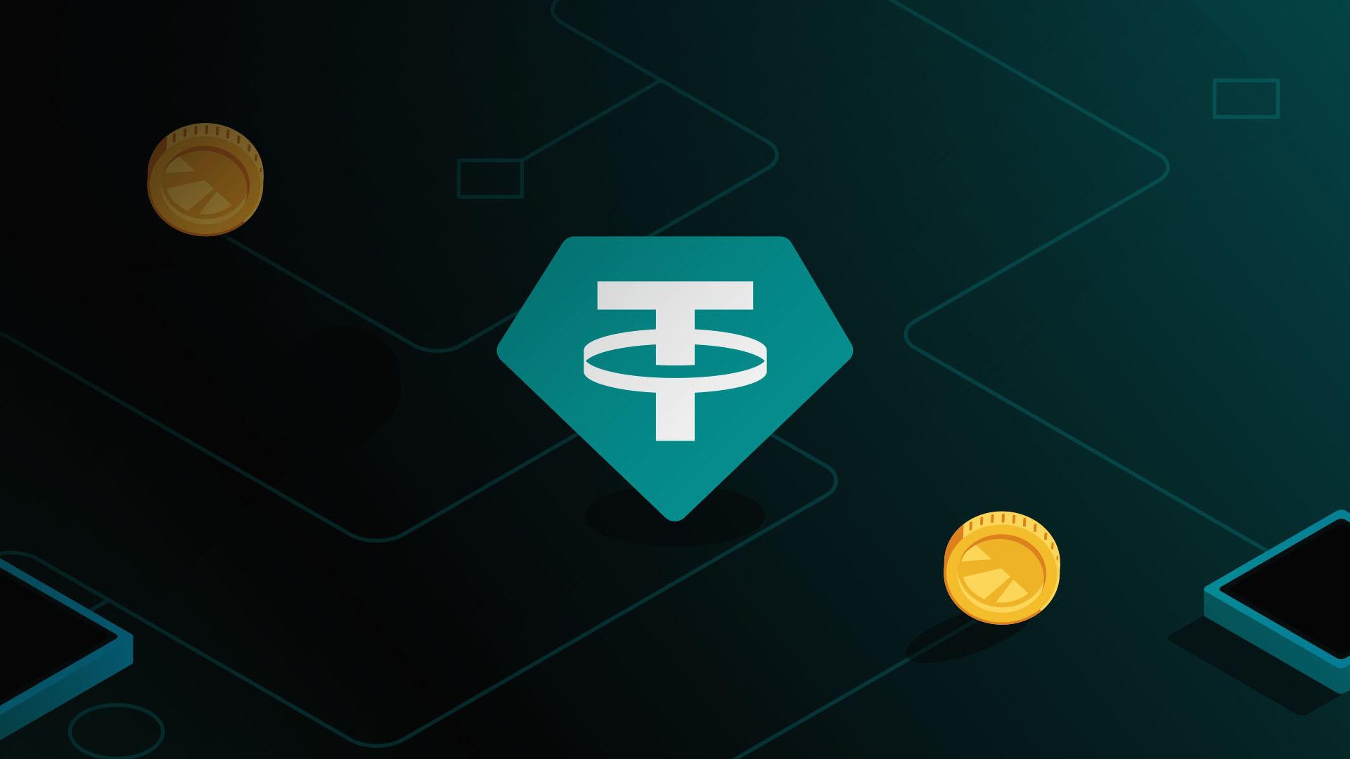 Here’s what new Tether documents reveal about its reserves