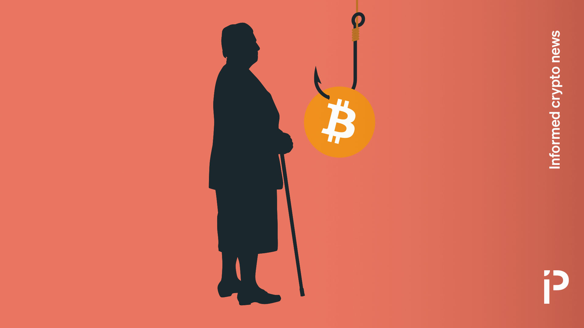 Police tell Bitcoin ATM firm to 'go to hell,' take scam victim's cash ...