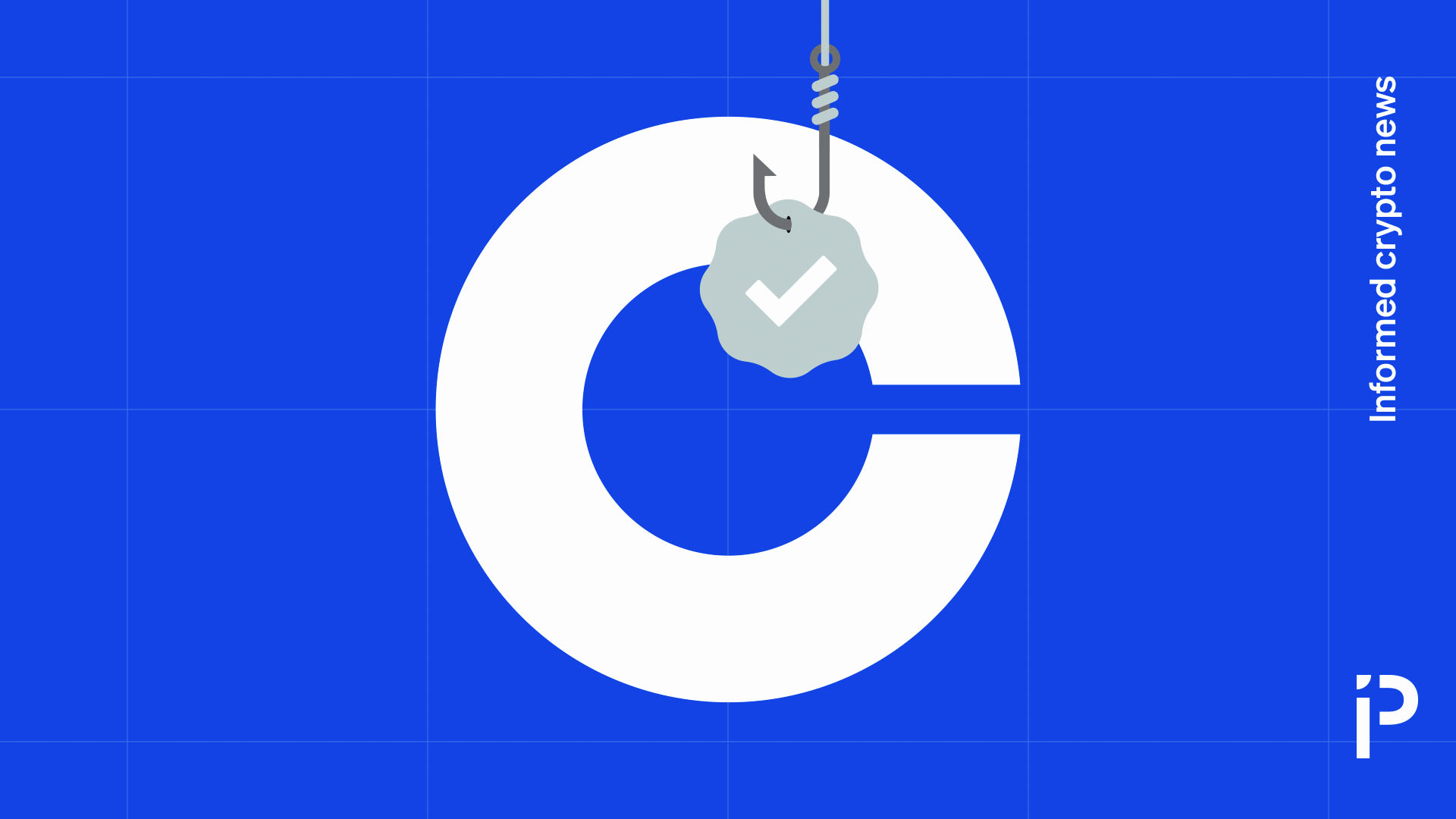 Coinbase users urged to change passwords amid complex phishing scam