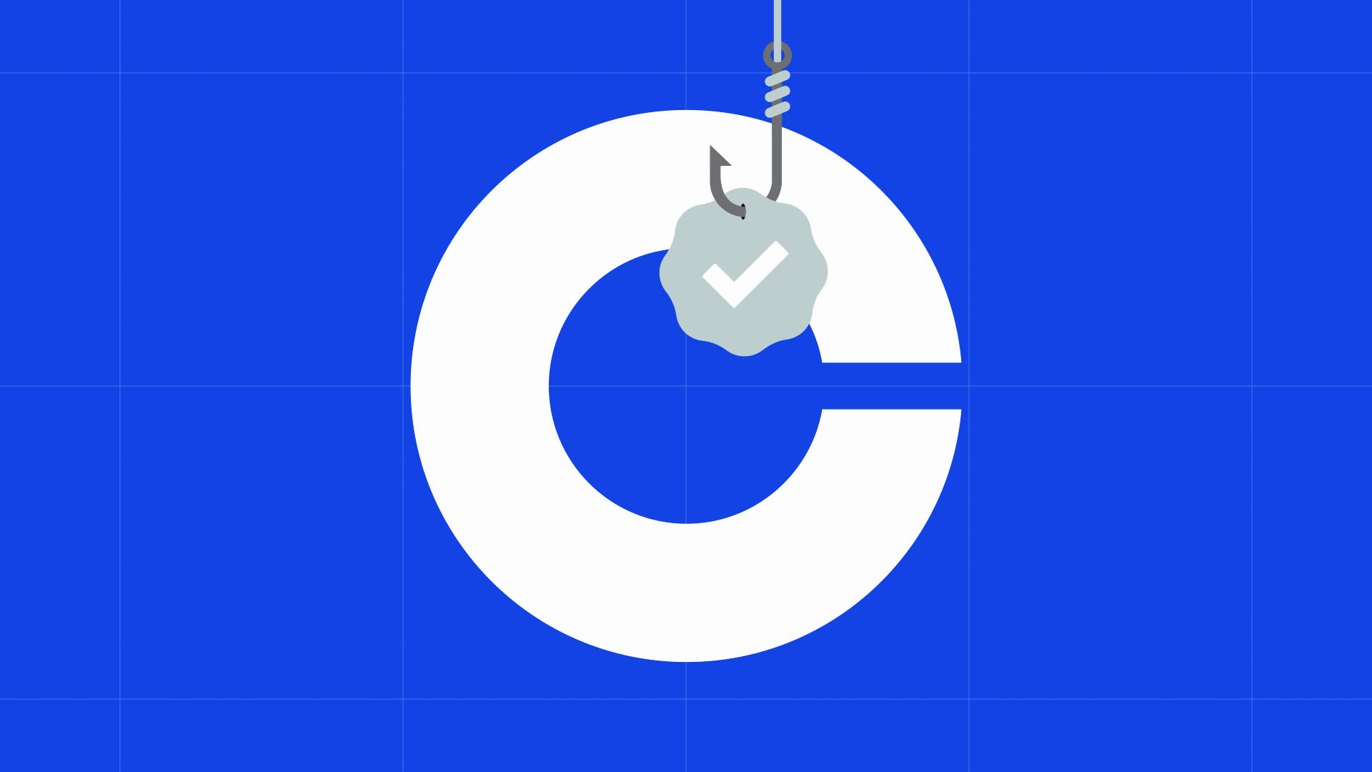 Coinbase users urged to change passwords amid complex phishing scam