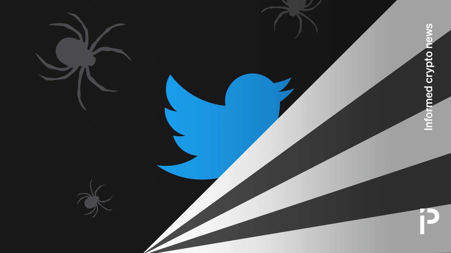 Twitter hackers target high-profile accounts with phishing scam