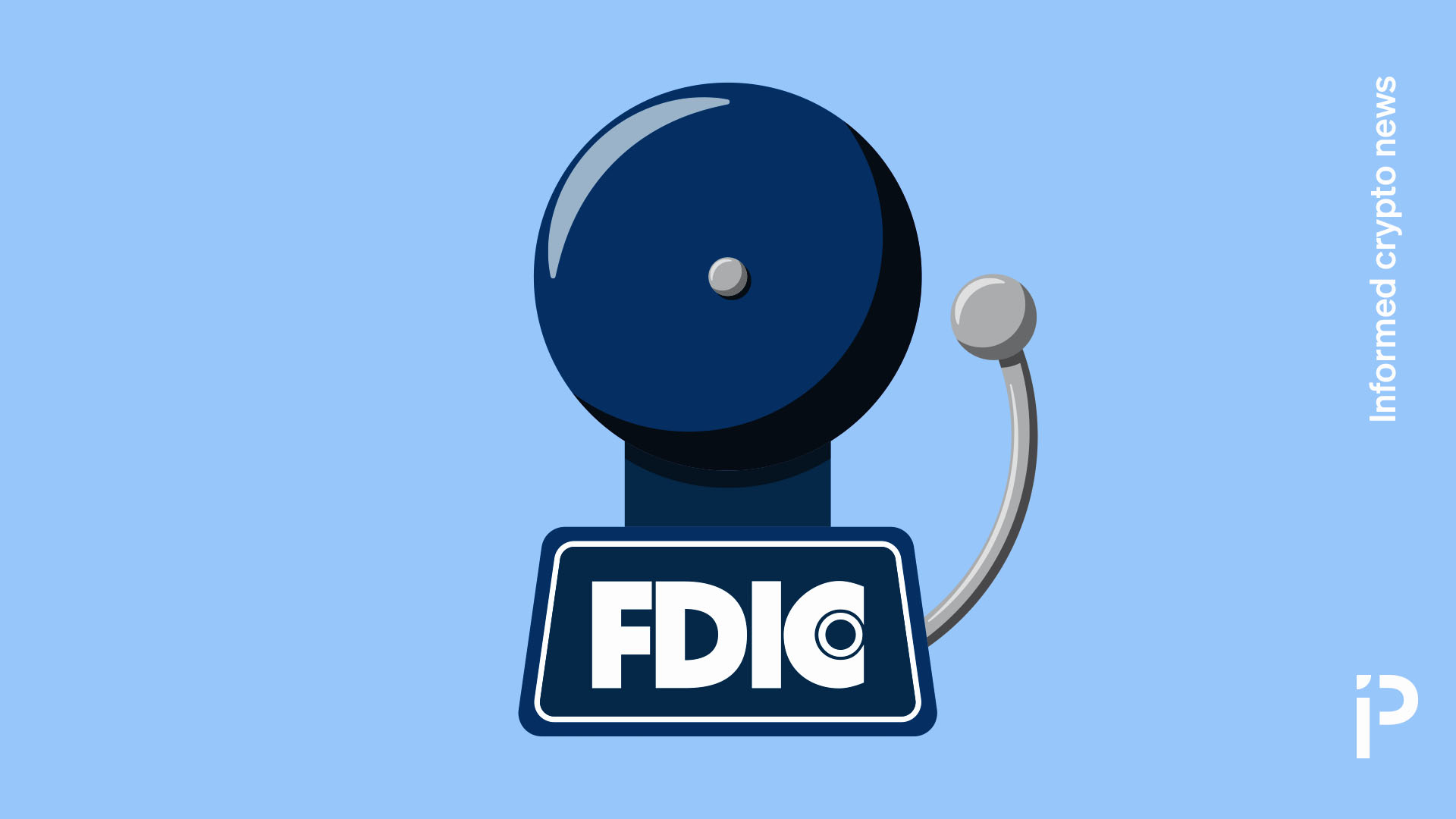 FDIC issues notice that banks misreported figures… but for who?