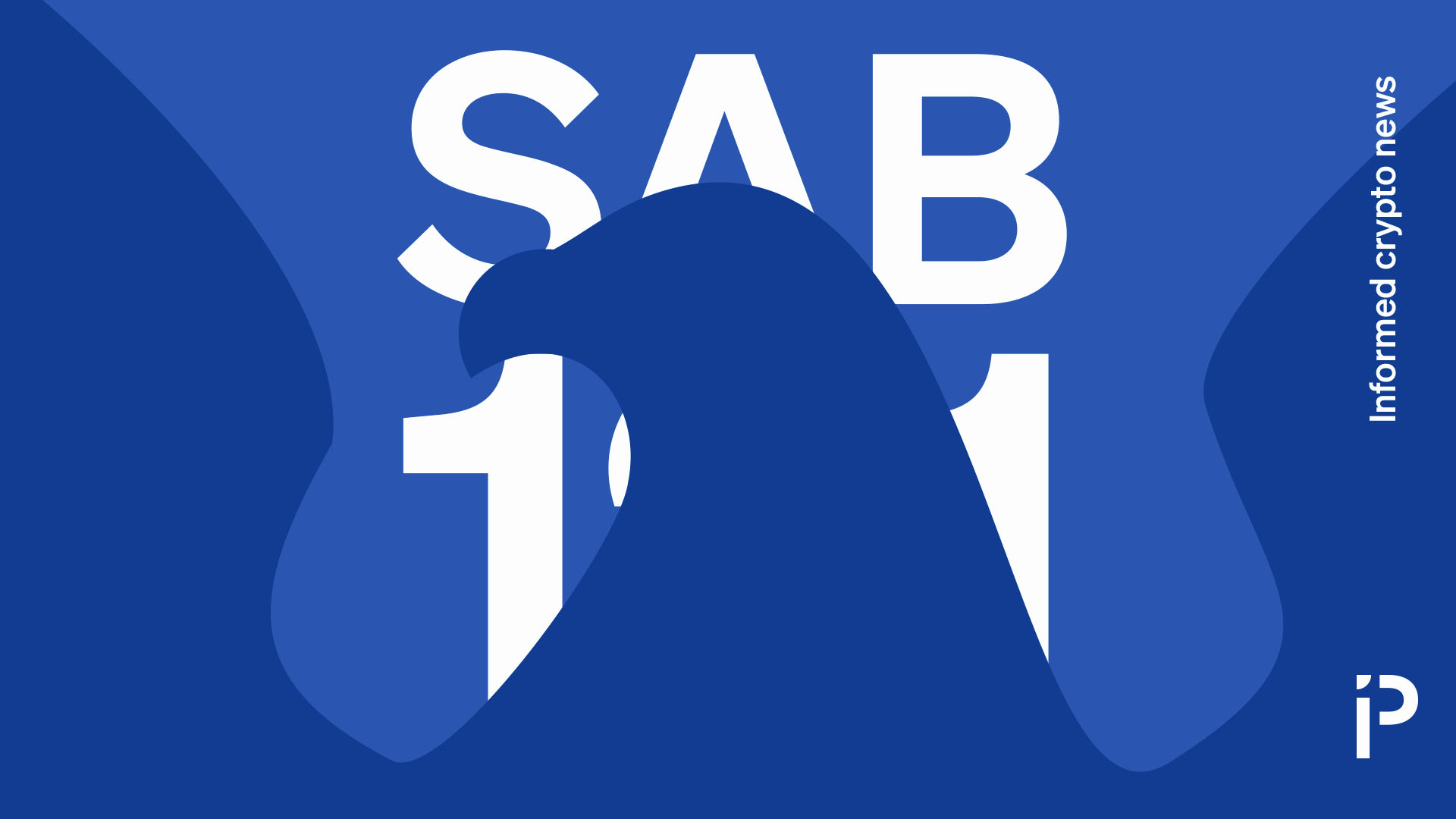 Explained: The SEC bulletin that fueled a crypto conspiracy