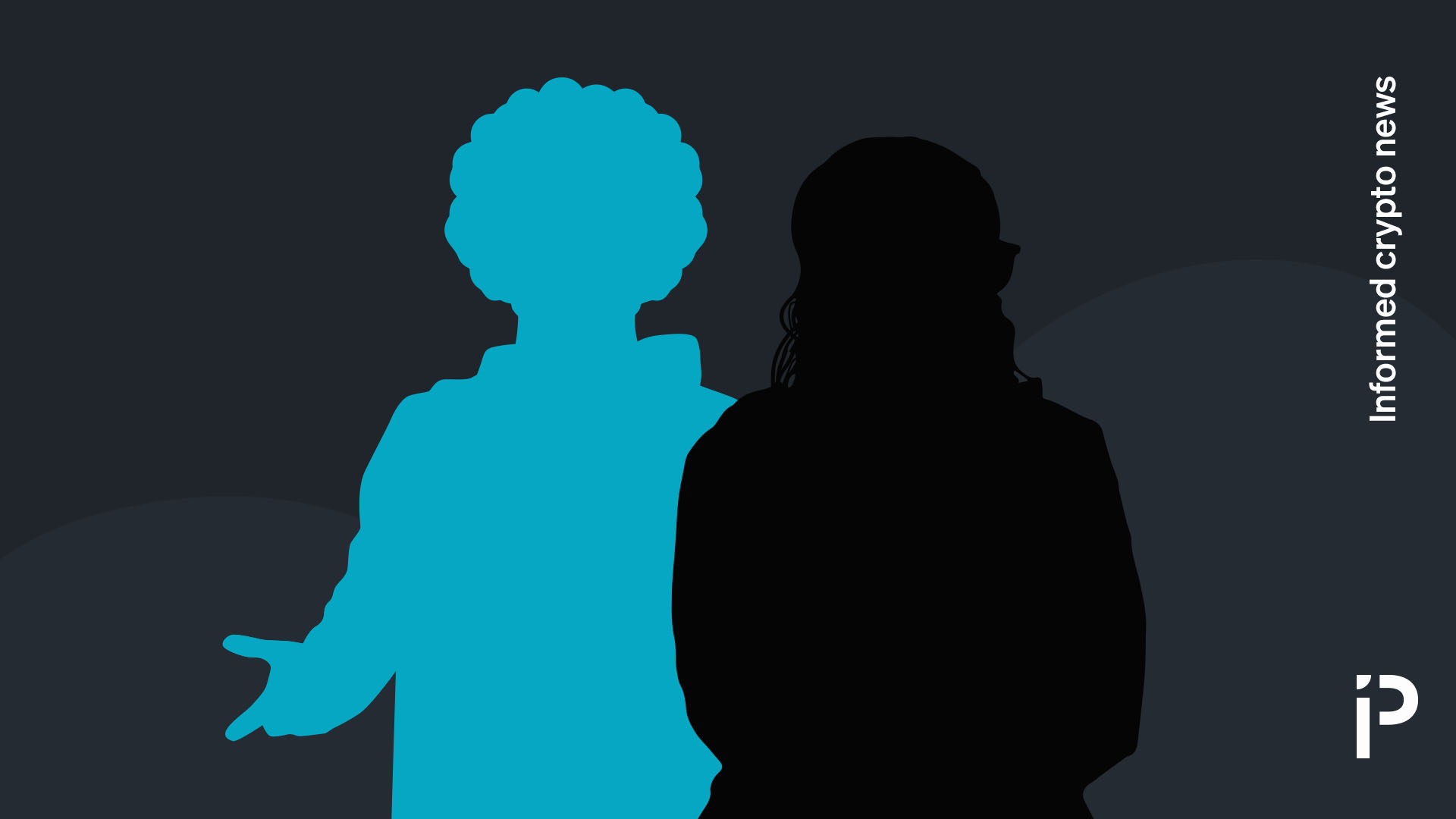 SBF leaked diaries to harass Caroline Ellison and derail trial, lawsuit ...