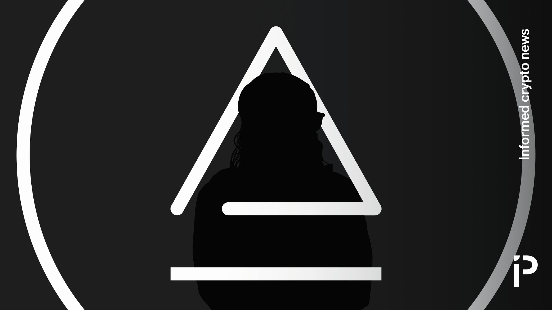 Caroline Ellison’s diaries reveal Alameda chaos, imposter syndrome ...