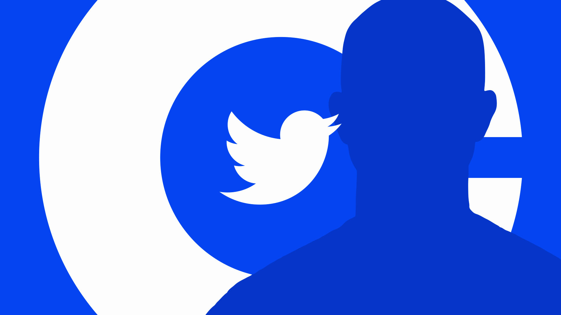 Crypto Twitter won't let you forget Brian Armstrong’s deleted tweets