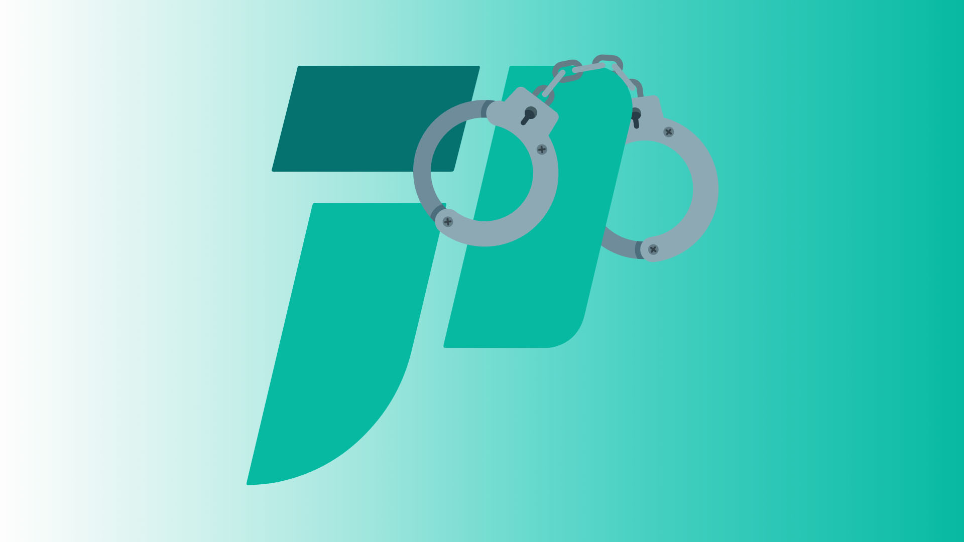 Seven more arrested and another supercar seized over JPEX scandal