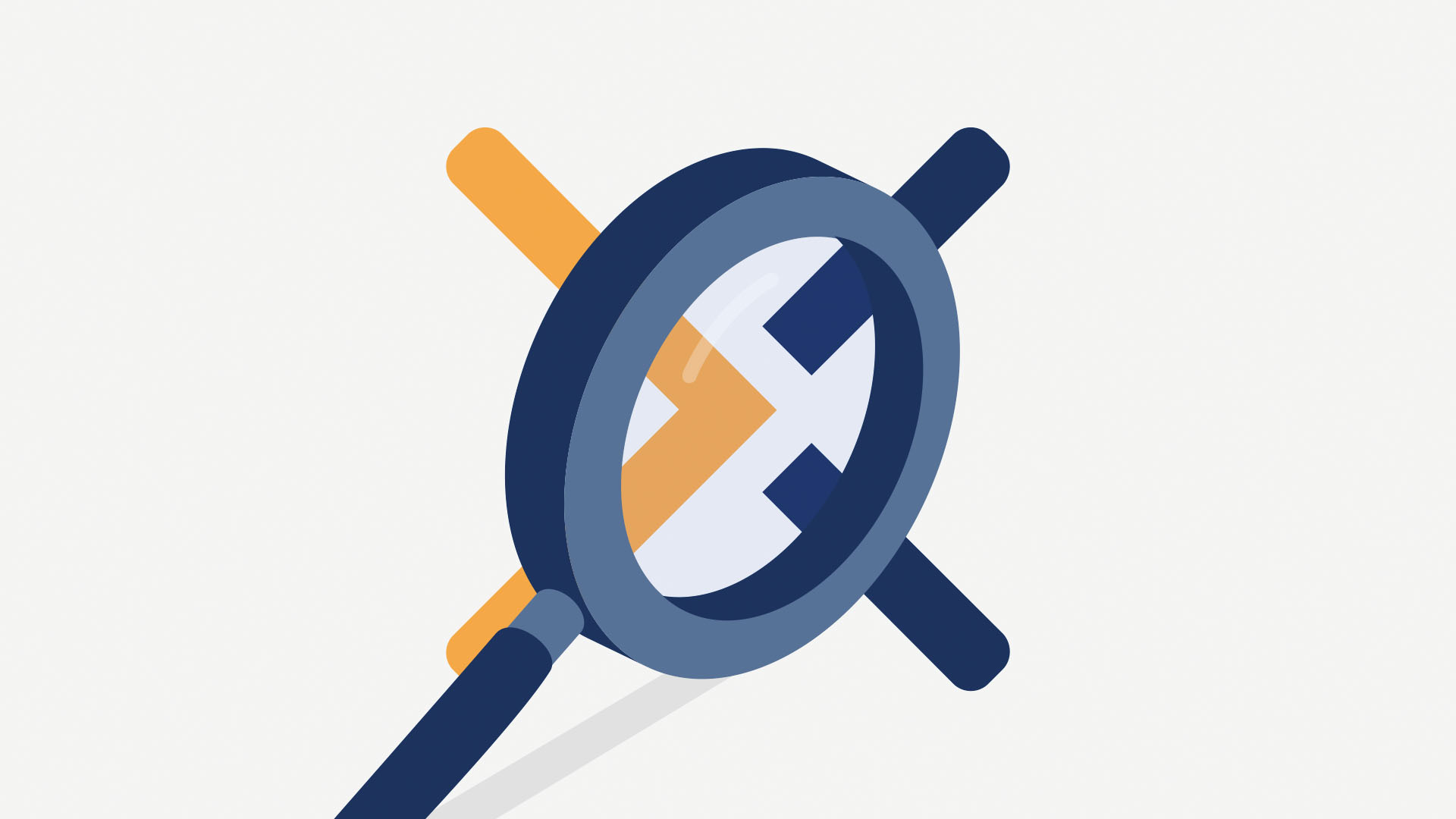 The red flags of Axos, which banked CZ, Scott Purcell, and Alex Jones