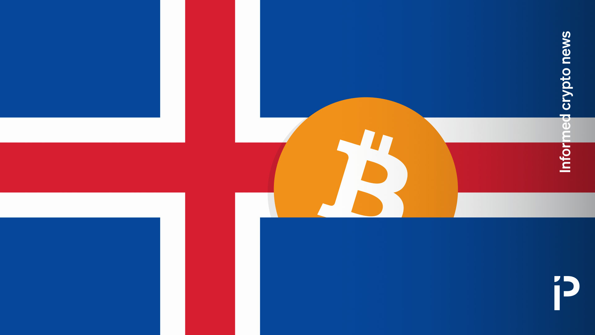 Iceland turns away new Bitcoin miners amid major energy shortage
