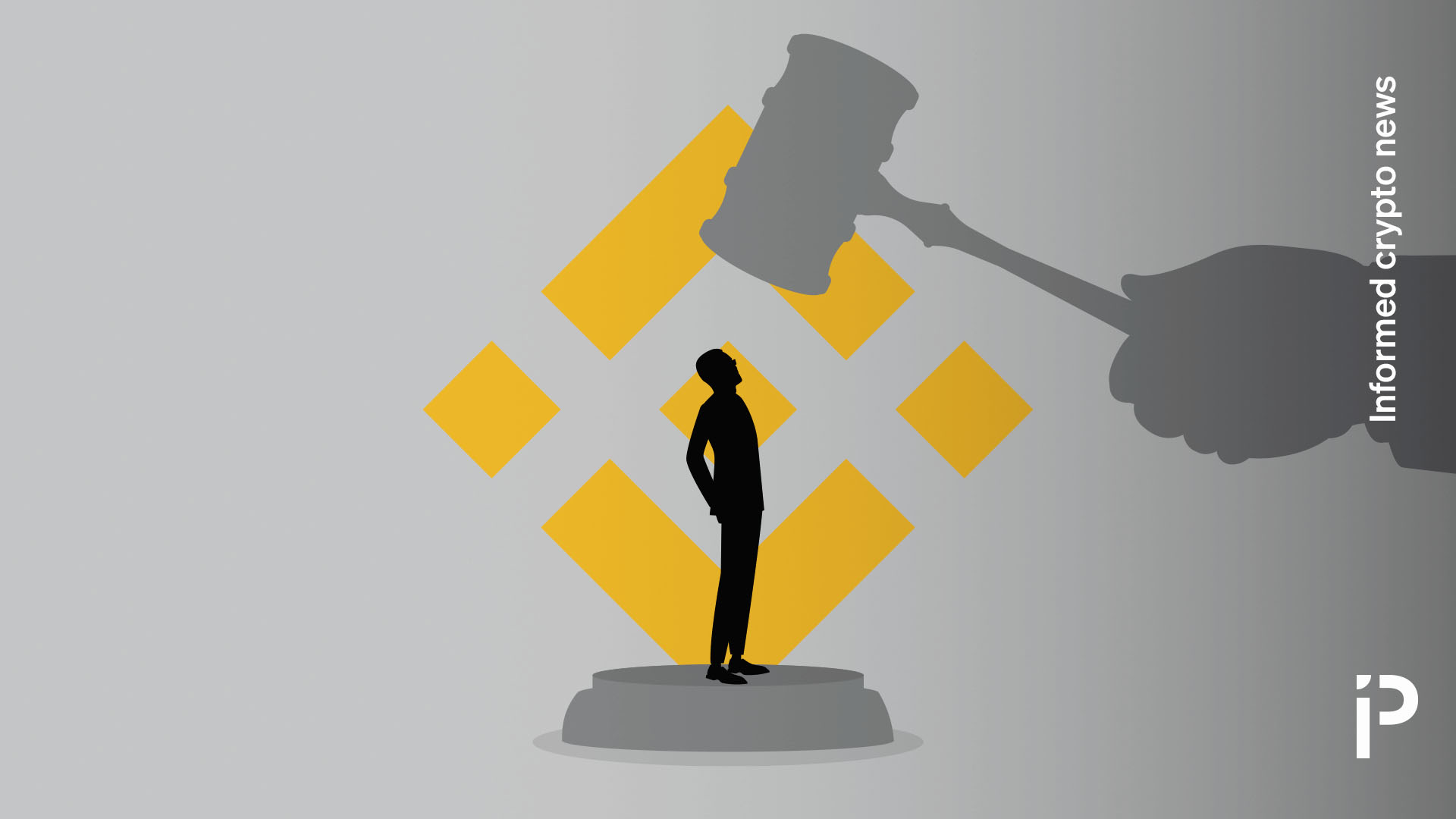 Judge rules Binance ex-chief CZ must remain in US