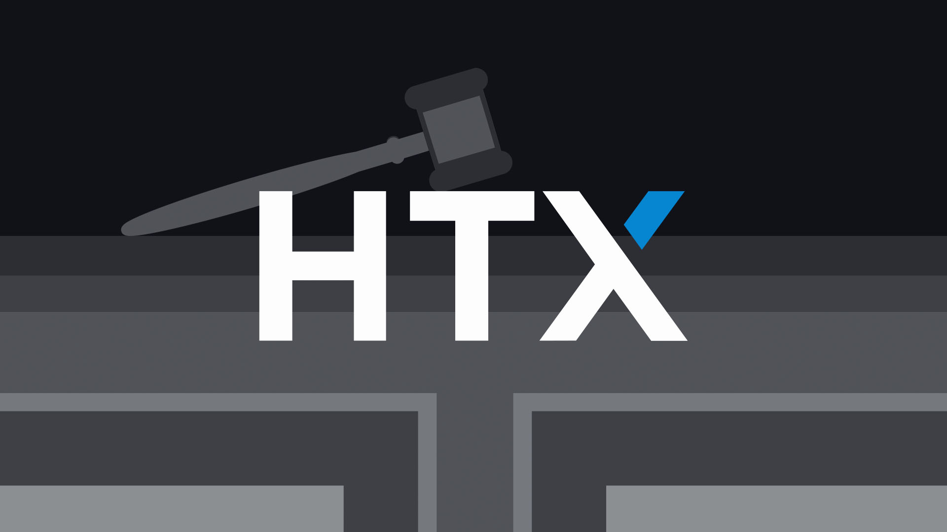 HTX skips Dutch court, ordered to reveal user's identity | Protos