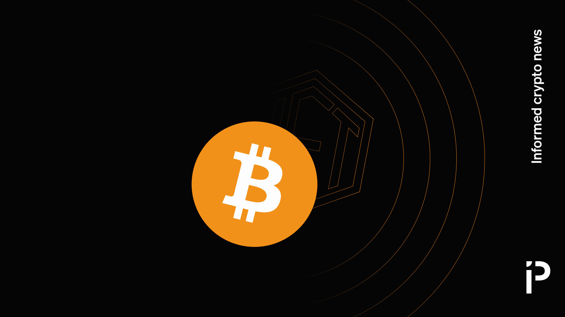 How a quant sniped millions from Bitcoin Ordinals