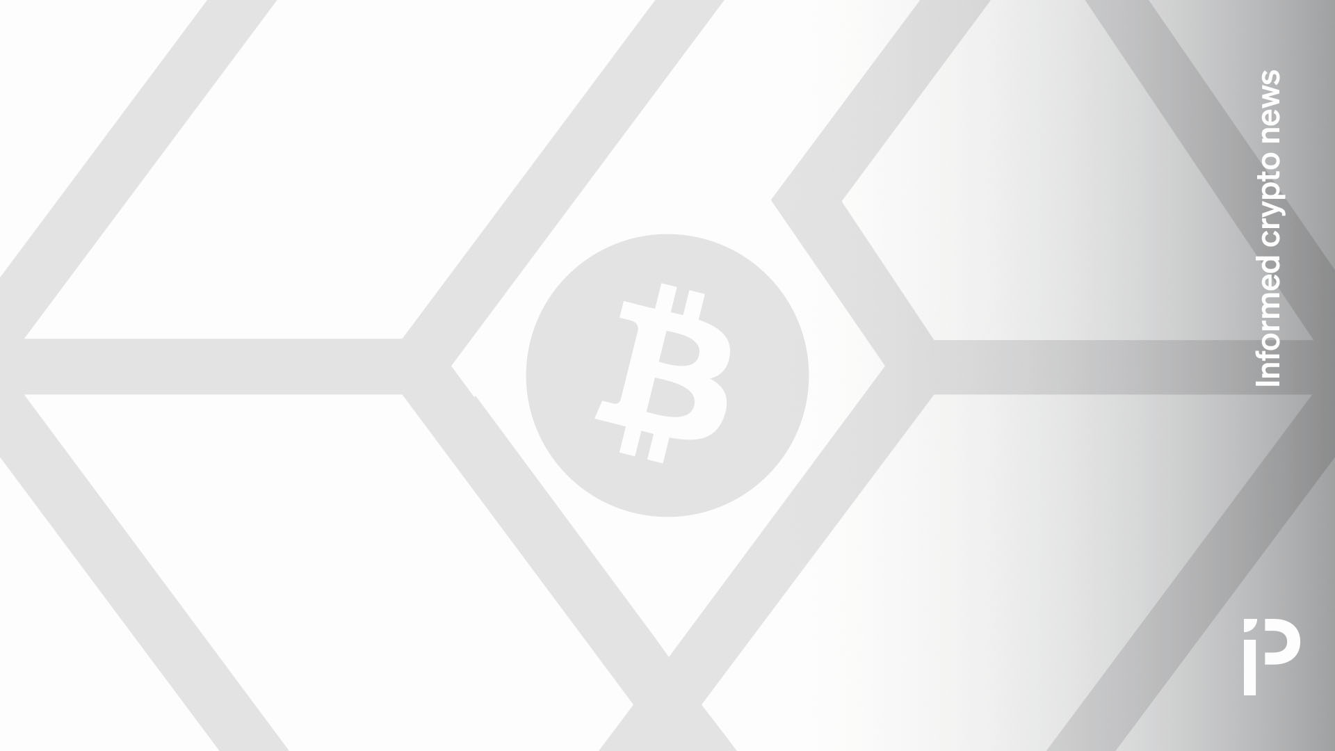 Barry Silbert’s Grayscale wants GBTC to commingle bitcoin ‘from time to time’