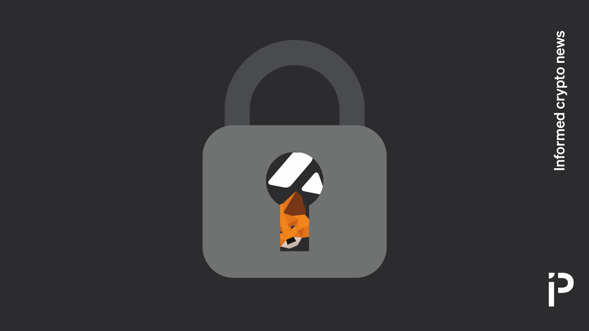 Data Harvesting Found In Metamask Avalanche Web Extensions