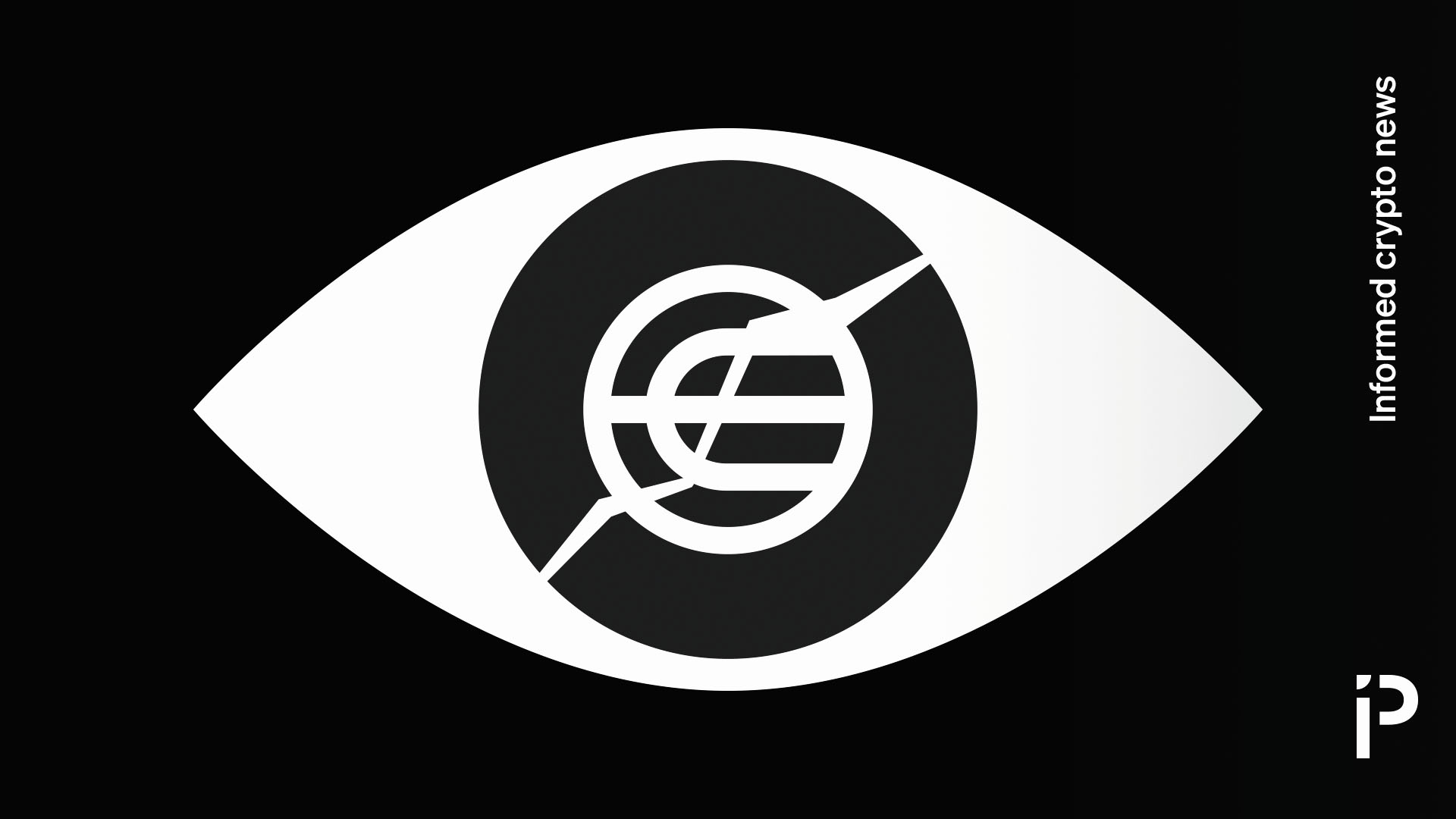 Eye-scanning Worldcoin stops eye scans in multiple countries, reports