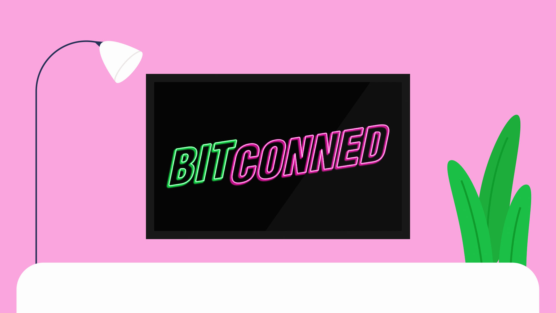Bitconned: The story of Miami crypto bros facing 100 years in prison