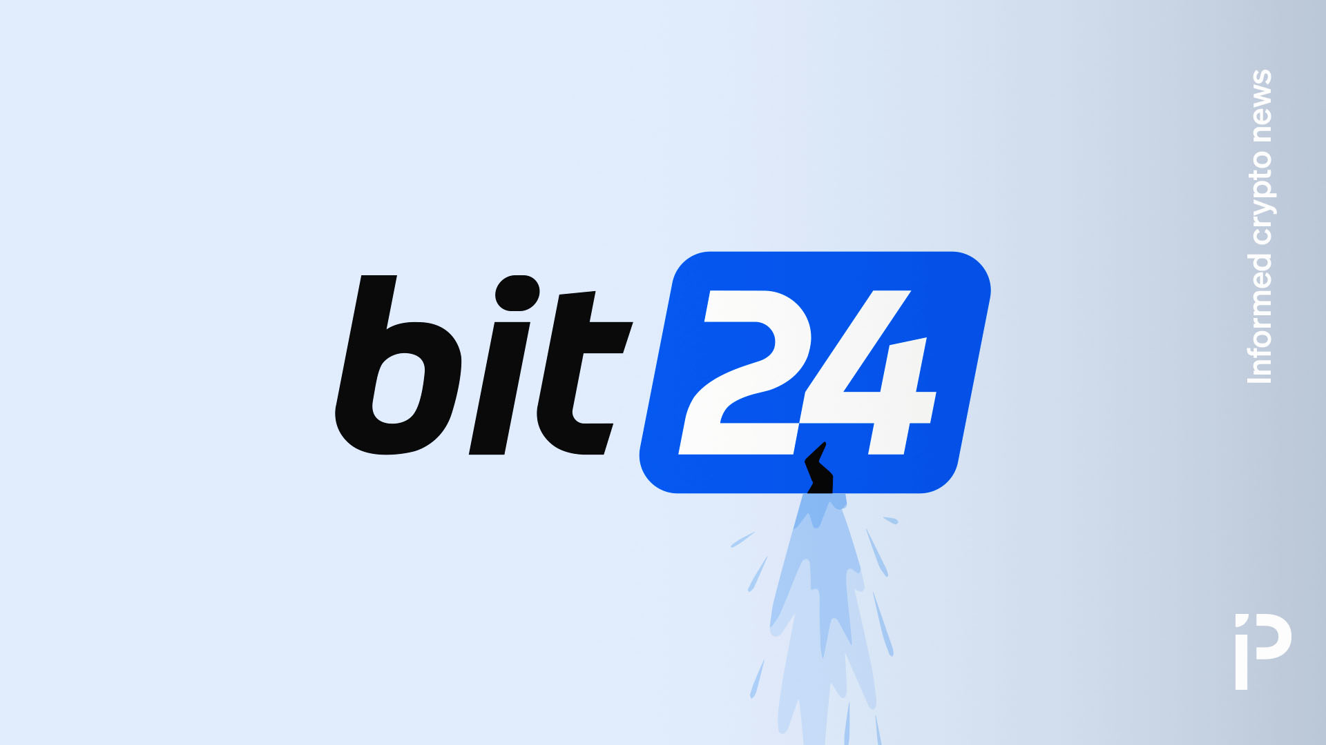 Iranian crypto exchange Bit24 reportedly leaks 230,000 users’ KYC data