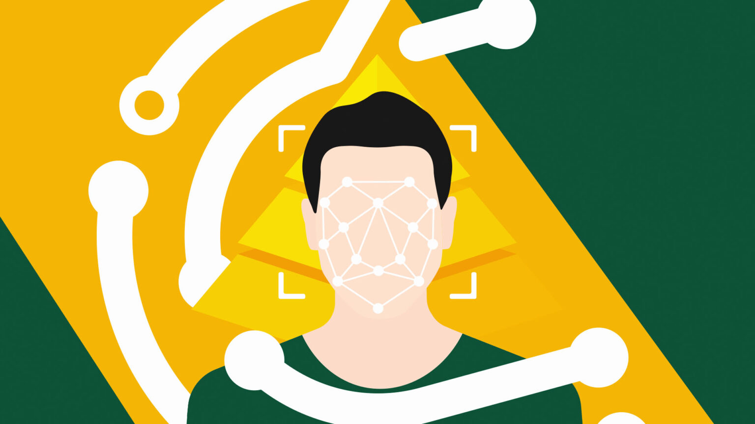 Who is Steve Harrison? The fake HyperVerse CEO unmasked